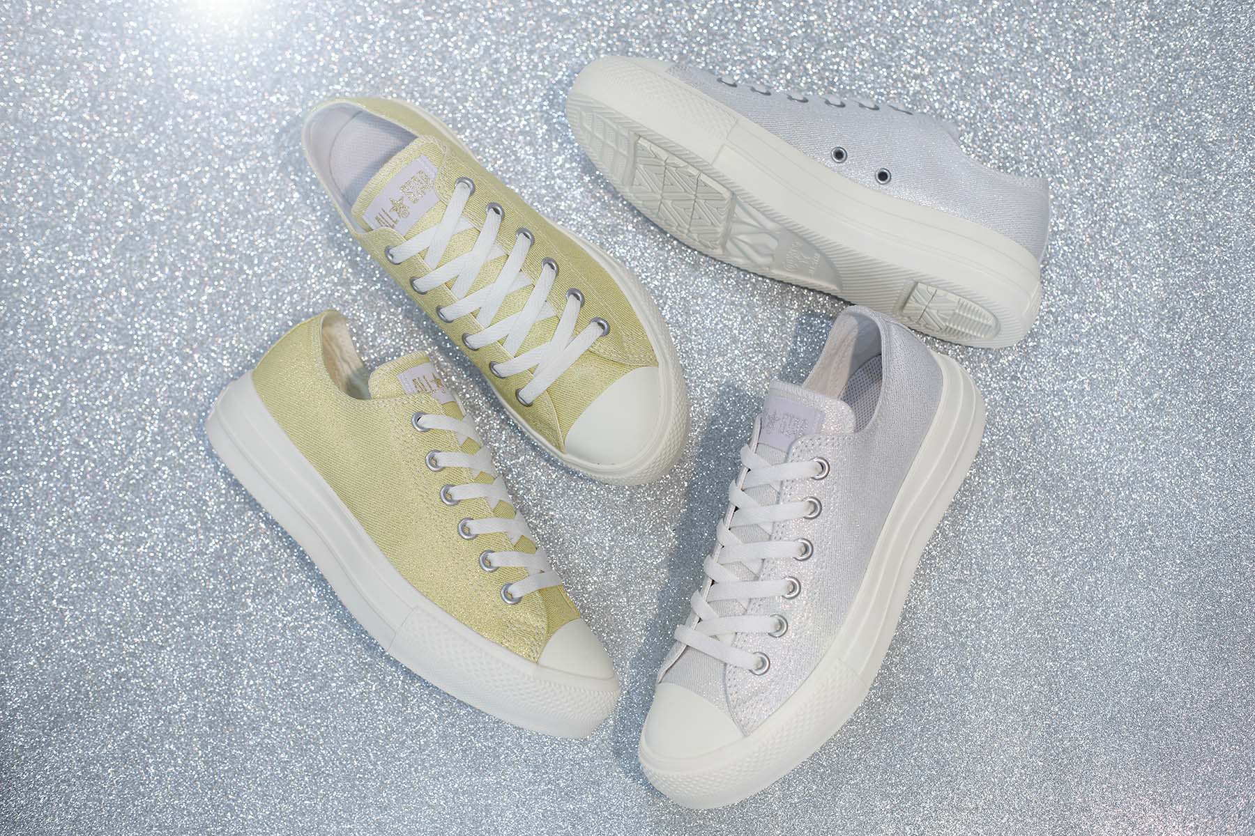 ALL STAR（オールスター） – コンバース オンライン ショップ | CONVERSE ONLINE SHOP