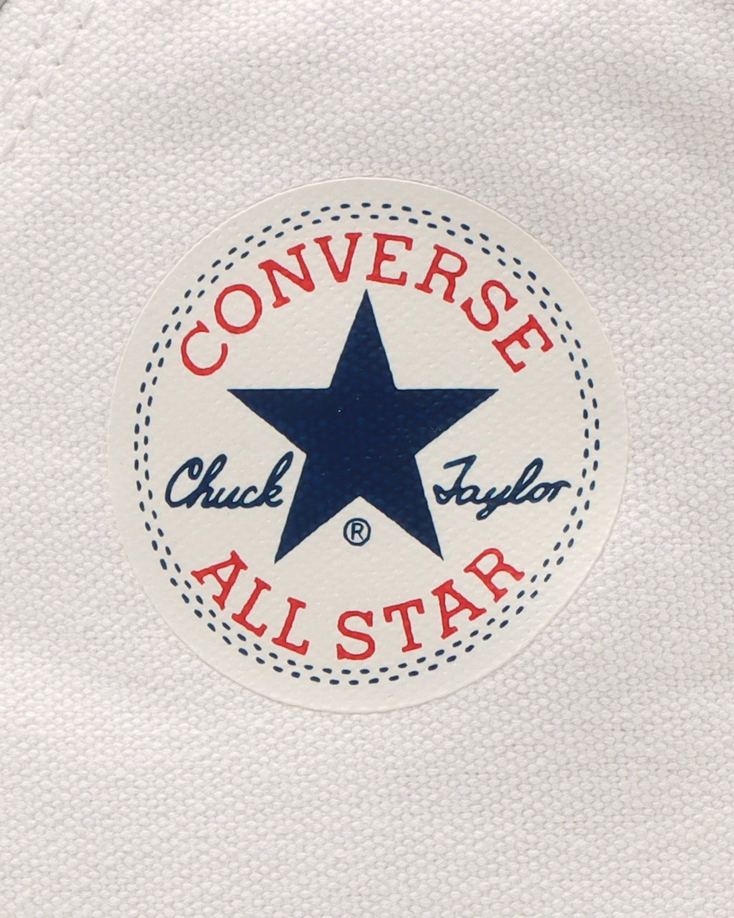 ALL STAR LIGHT HI / オールスター ライト HI (ホワイト/ホワイト)– コンバース オンライン ショップ ...