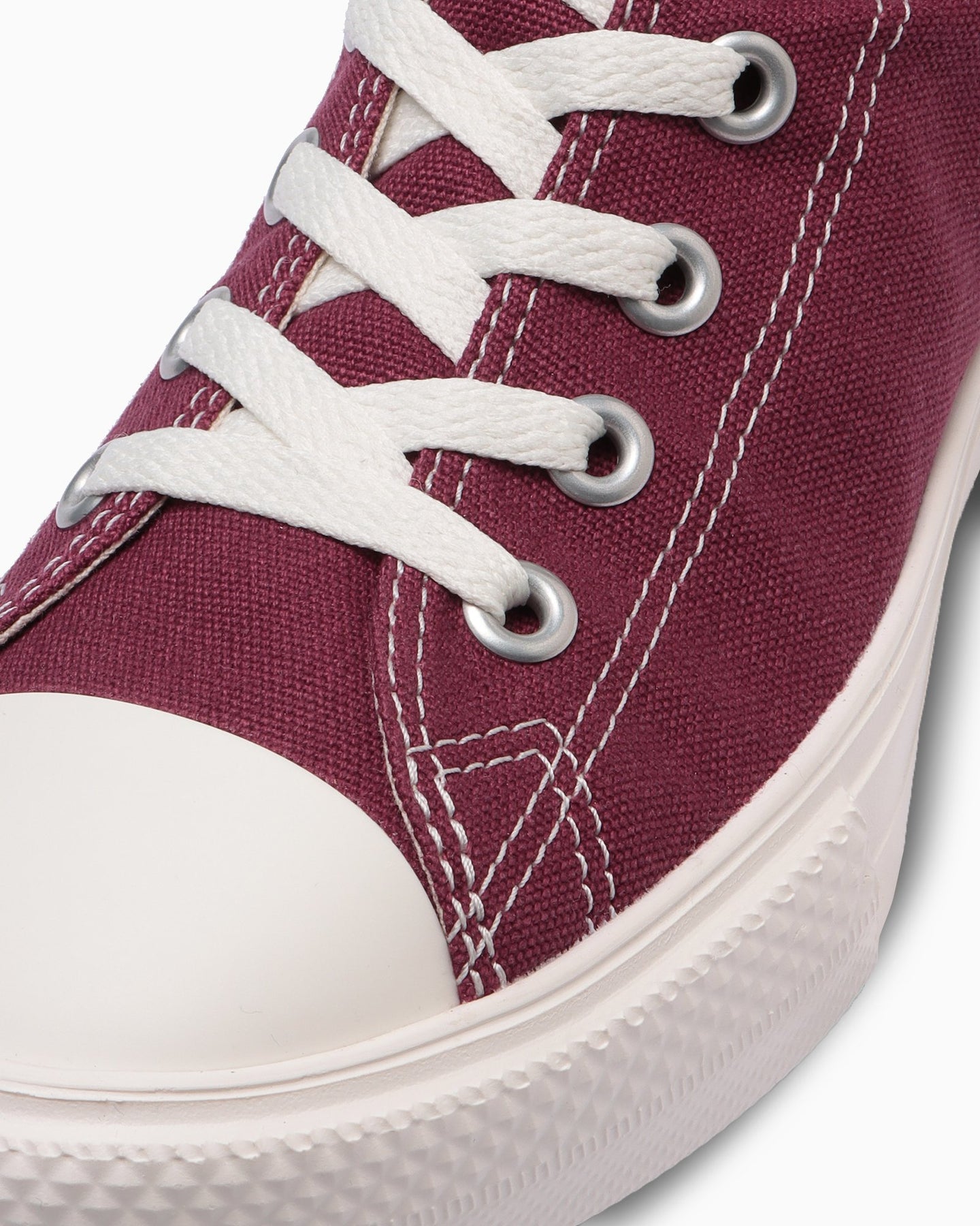 ALL STAR LIGHT HI / オールスター ライト HI (ダークチェリー)– コンバース オンライン ショップ ...