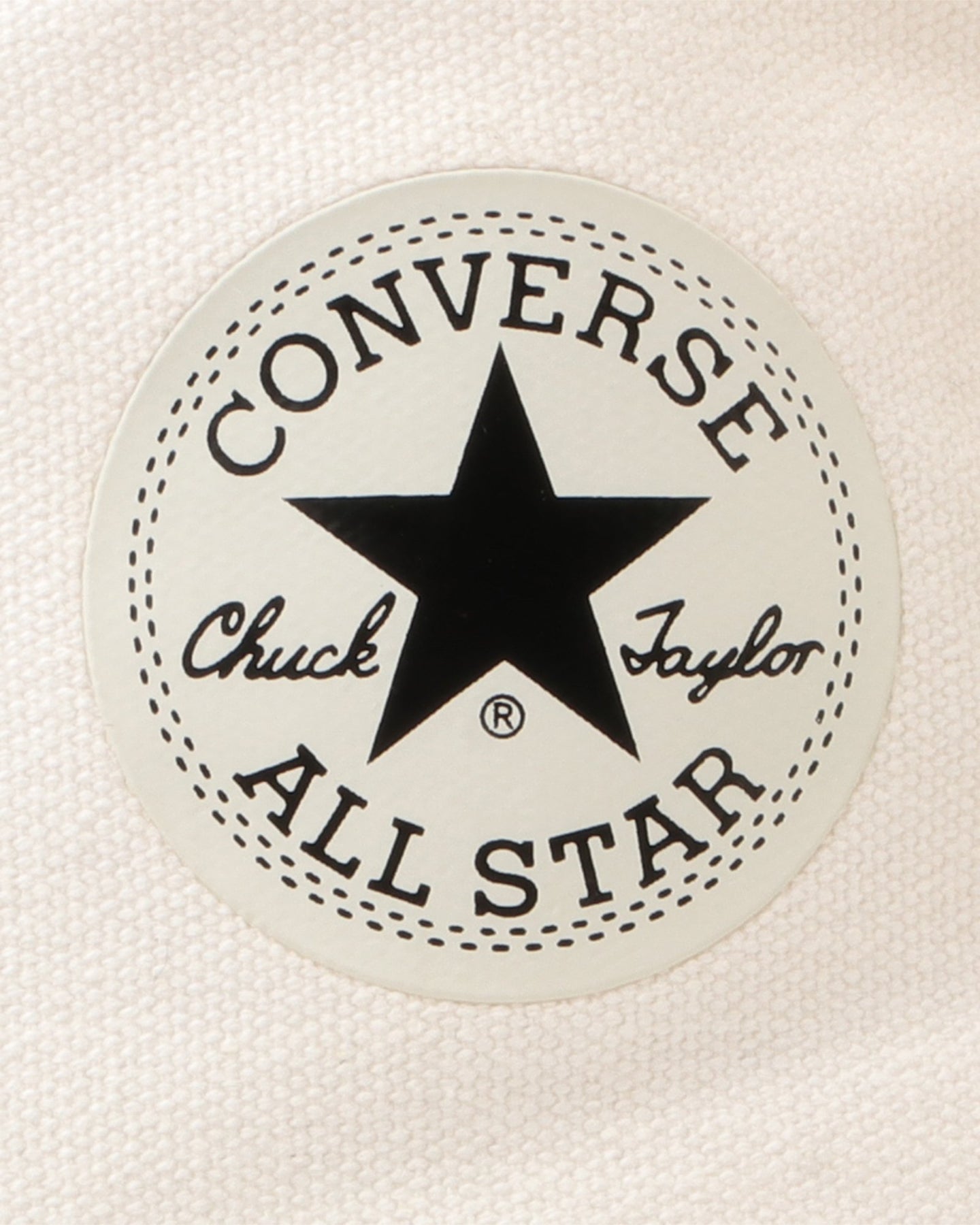ALL STAR Ⓡ EY HI / オールスター Ⓡ EY HI (オフホワイト)– コンバース オンライン ショップ | CONVERSE ...