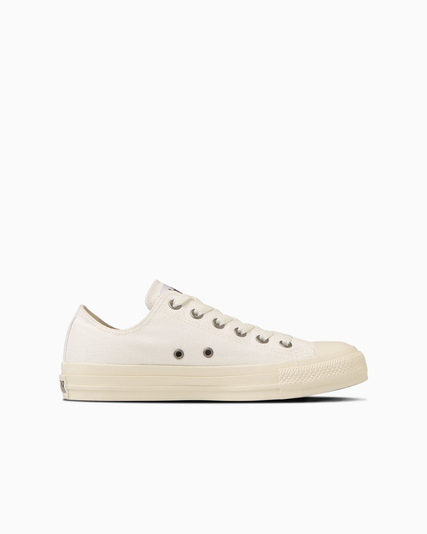 ALL STAR Ⓡ EY OX / オールスター Ⓡ EY OX (オフホワイト)– コンバース オンライン ショップ | CONVERSE ...