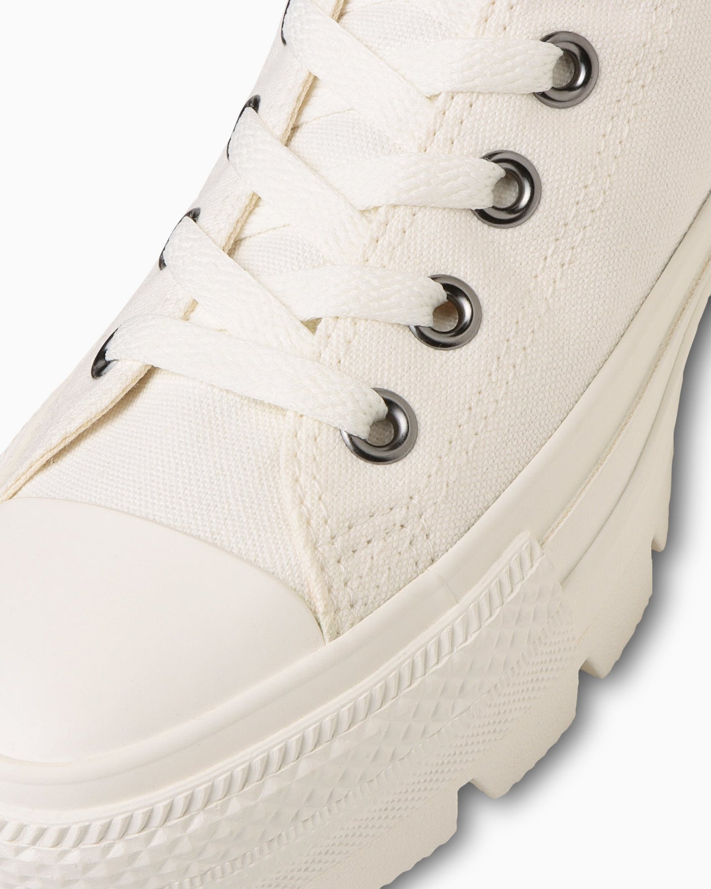 ALL STAR CHUNK HI / オールスター チャンク HI (オフホワイト)– コンバース オンライン ショップ ...