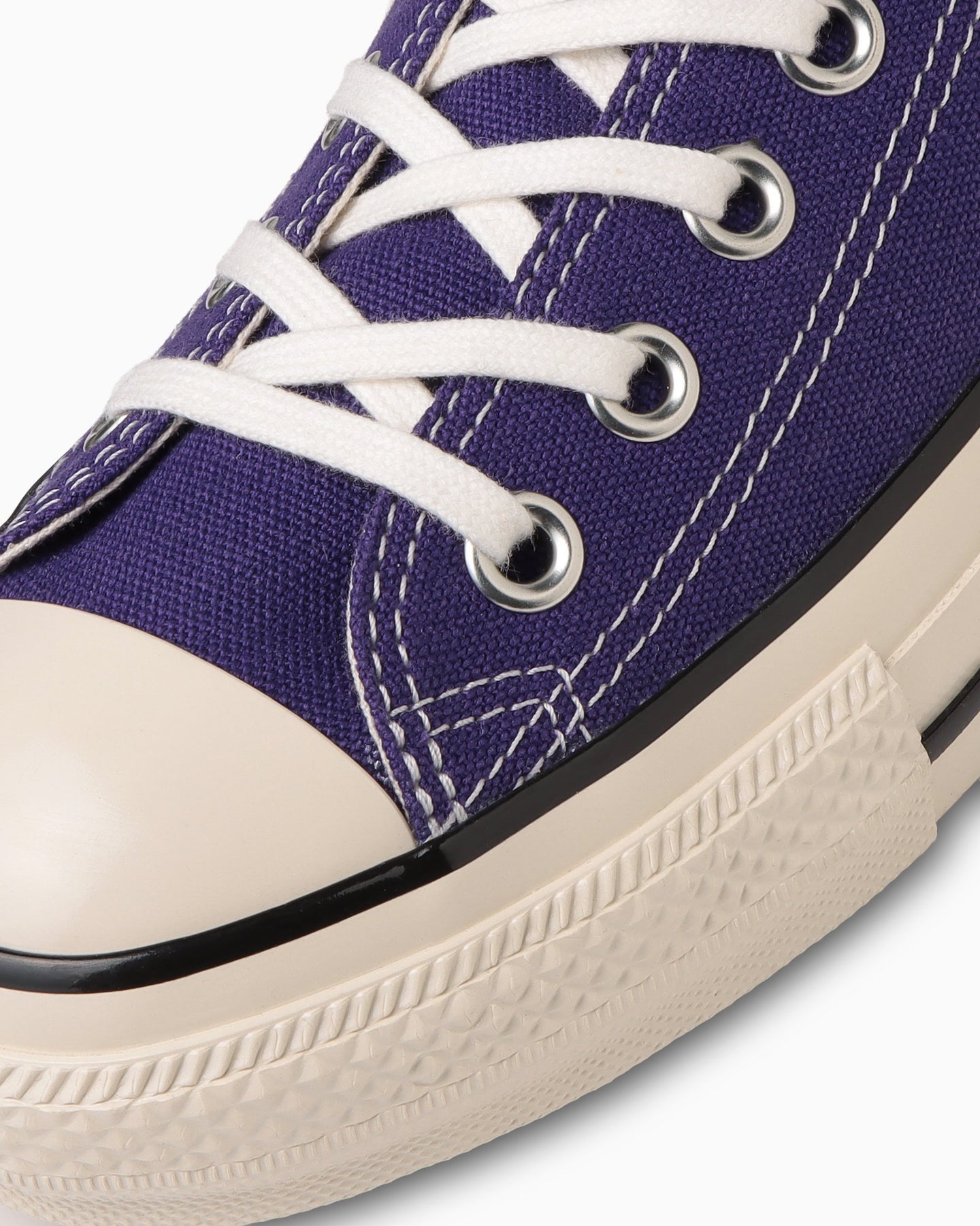 ALL STAR US OX / オールスター US OX (ブルーバイオレット)– コンバース オンライン ショップ | CONVERSE ...