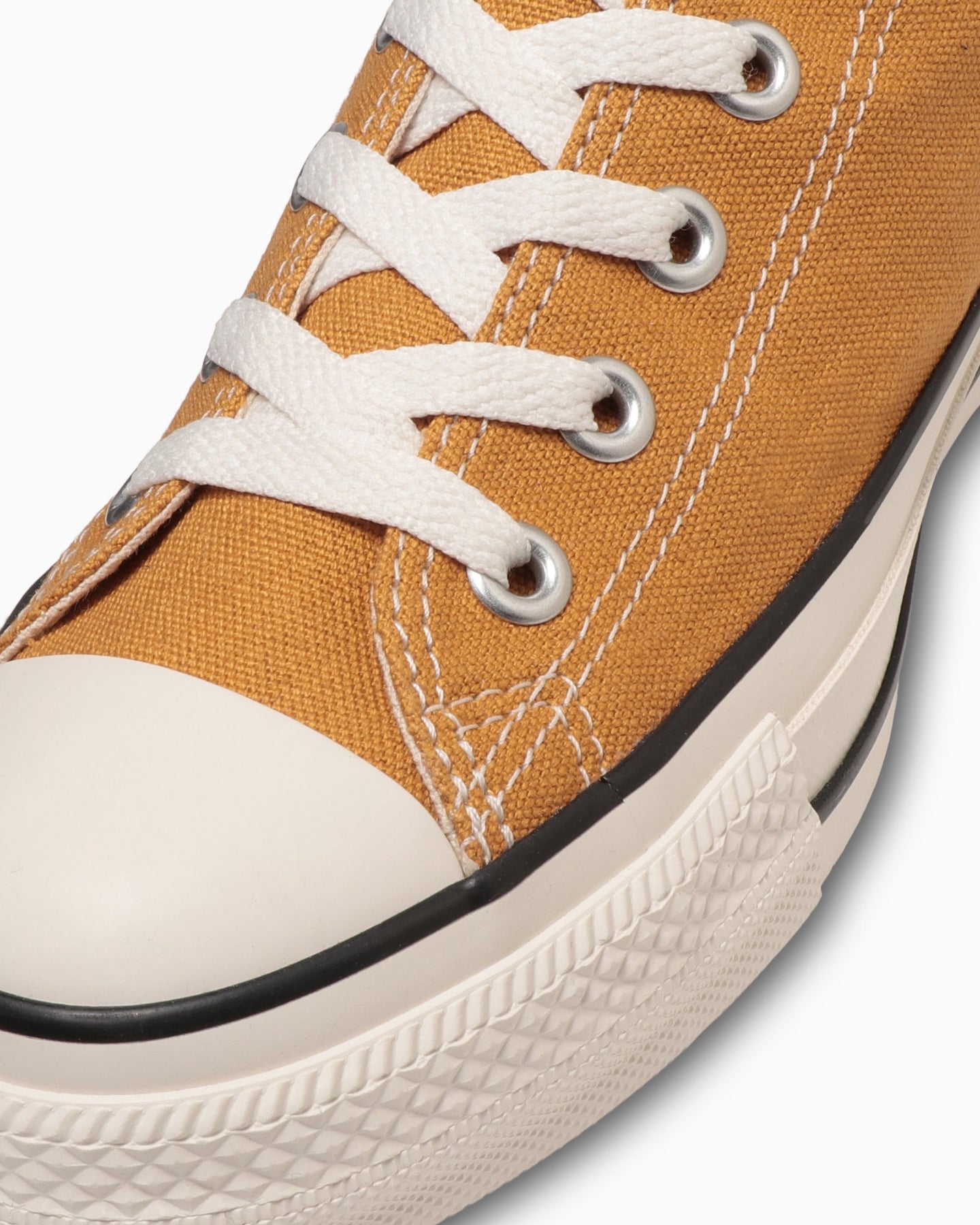 ALL STAR Ⓡ HI / オールスター Ⓡ HI (ゴールド)– コンバース オンライン ショップ | CONVERSE ONLINE SHOP