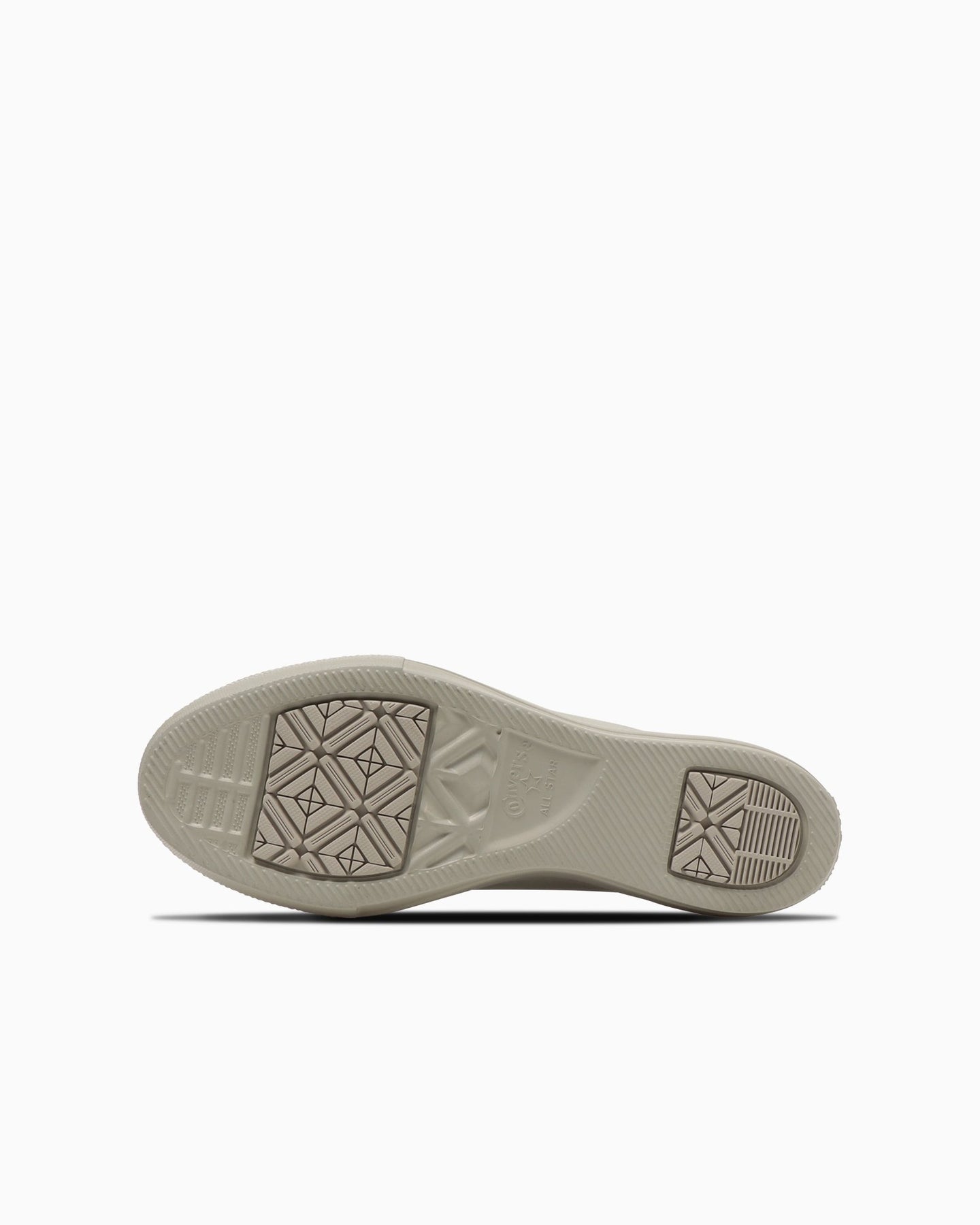 ALL STAR LIGHT PLTS WR SL OX / オールスター ライト PLTS WR SL OX (グレージュ)– コンバース ...