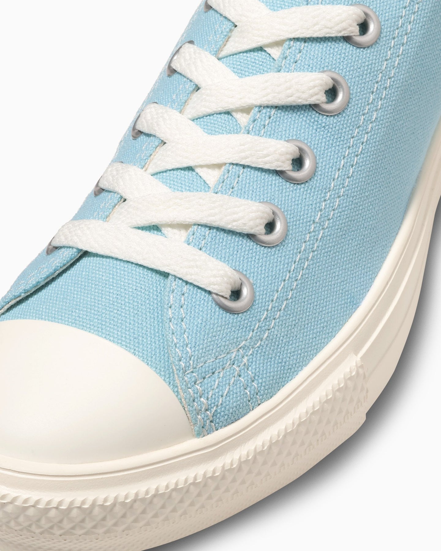 ALL STAR LIGHT OX / オールスター ライト OX (ライトブルー)– コンバース オンライン ショップ | CONVERSE ...