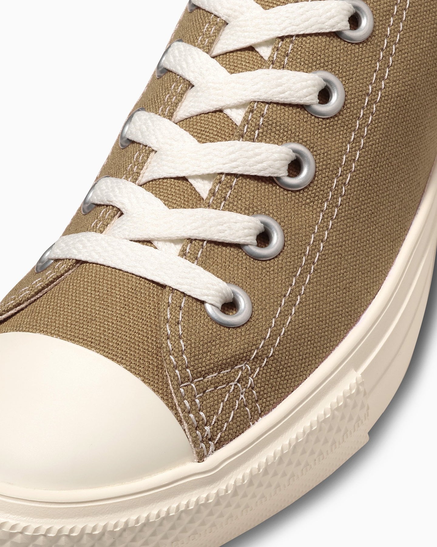 ALL STAR LIGHT OX / オールスター ライト OX (ライトブラウン)– コンバース オンライン ショップ ...