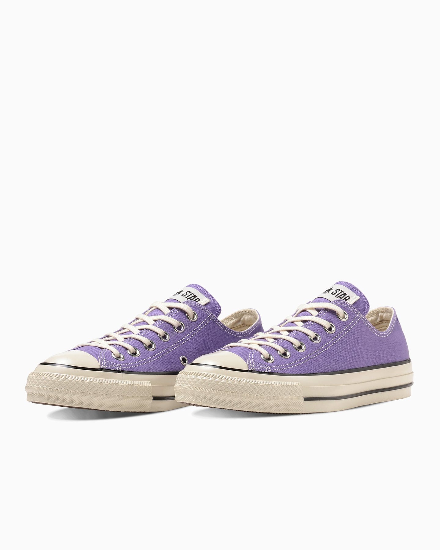ALL STAR US OX / オールスター US OX (アイリスパープル)– コンバース オンライン ショップ | CONVERSE ...