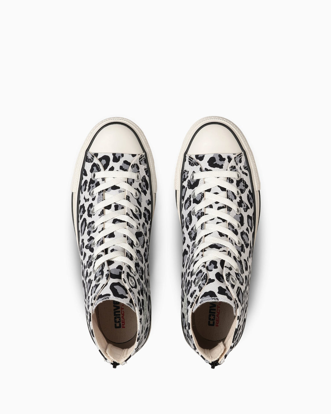 ALL STAR Ⓡ BACKZIP HI / オールスター Ⓡ バックジップ HI ALL STAR Ⓡ BACKZIP HI / オールスター Ⓡ バックジップ HI
