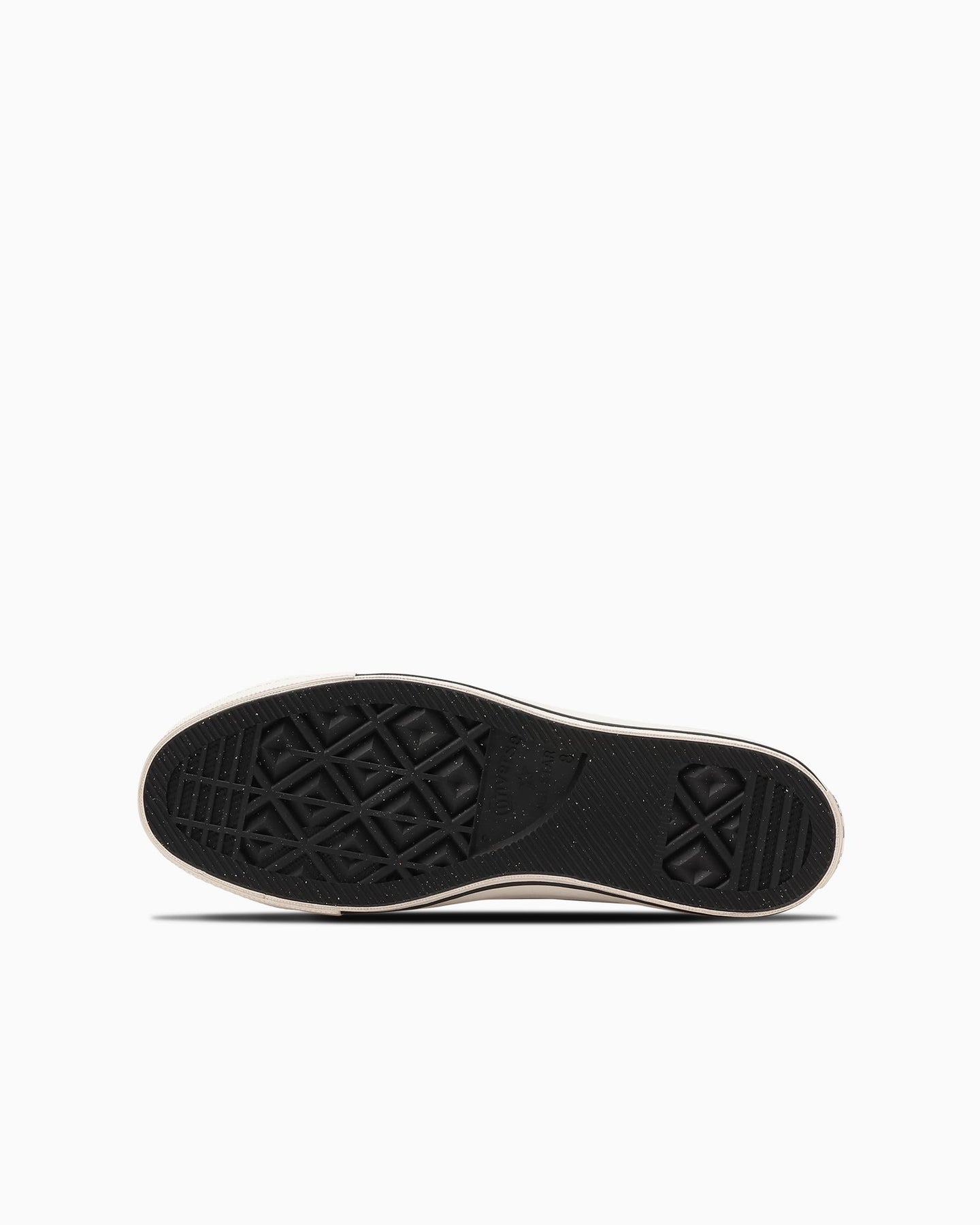 LEATHER ALL STAR Ⓡ GORE-TEX OX / レザー オールスター Ⓡ ゴアテックス OX (ブラック)– コンバース ...