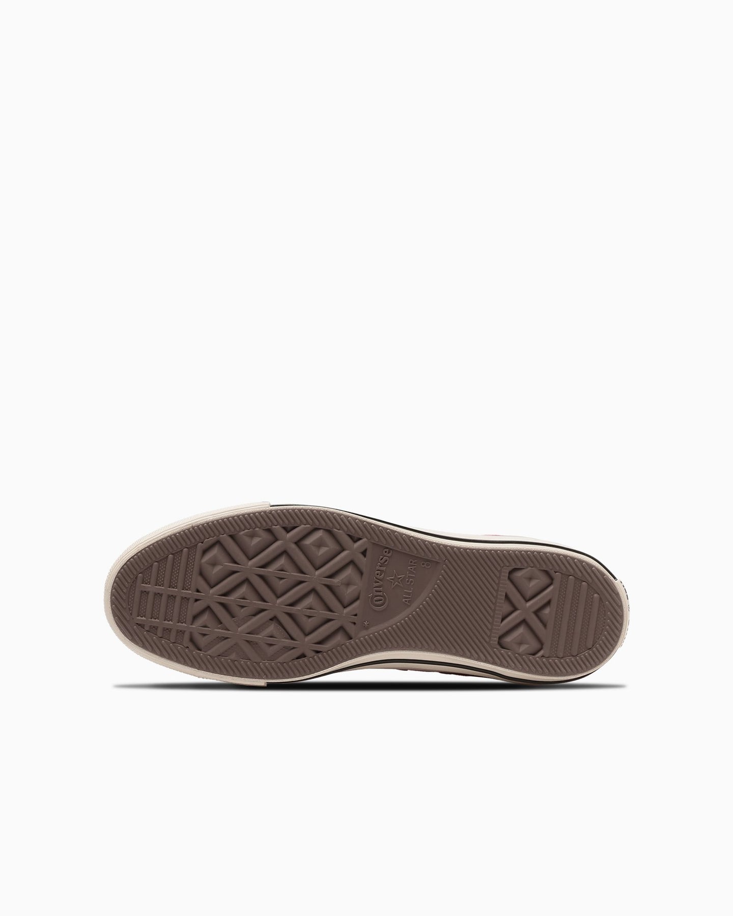 ALL STAR US 83CAMO CL HI / オールスター US 83カモ CL HI (ピンク)– コンバース オンライン ショップ ...