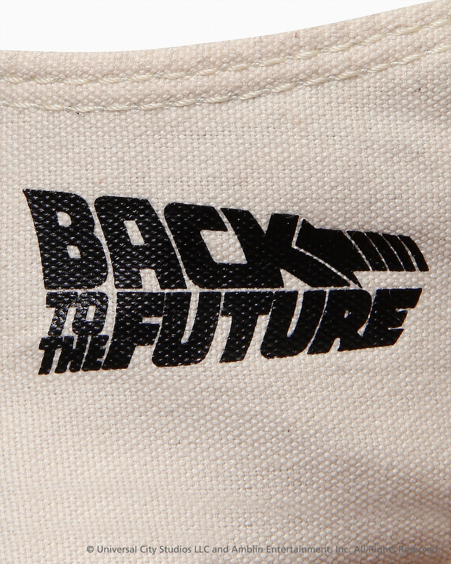 ALL STAR US MT HI / BACK TO THE FUTURE / オールスター US MT HI ／ バック・トゥ・ザ ...