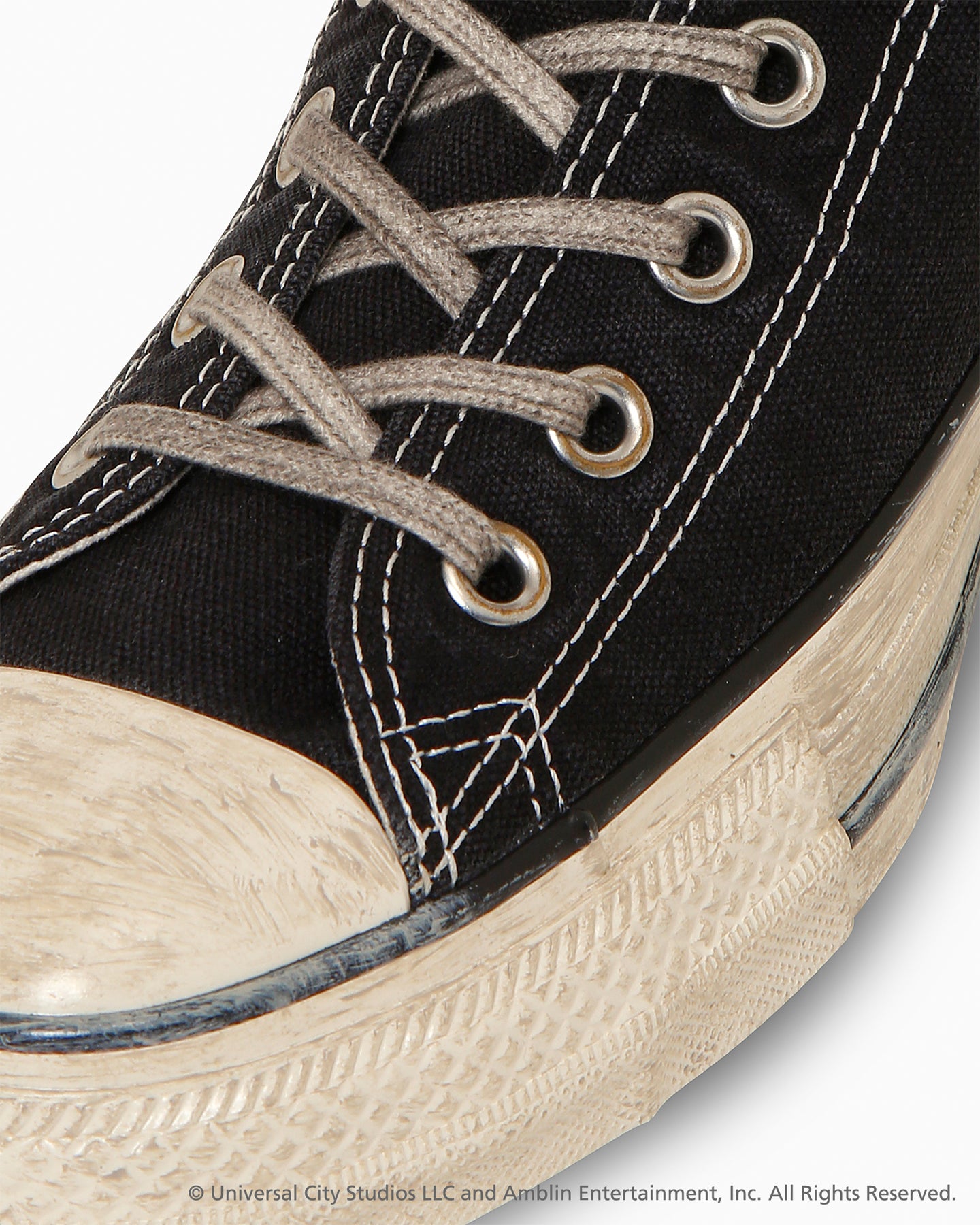 ALL STAR US MT HI / BACK TO THE FUTURE / オールスター US MT HI ／ バック・トゥ・ザ ...
