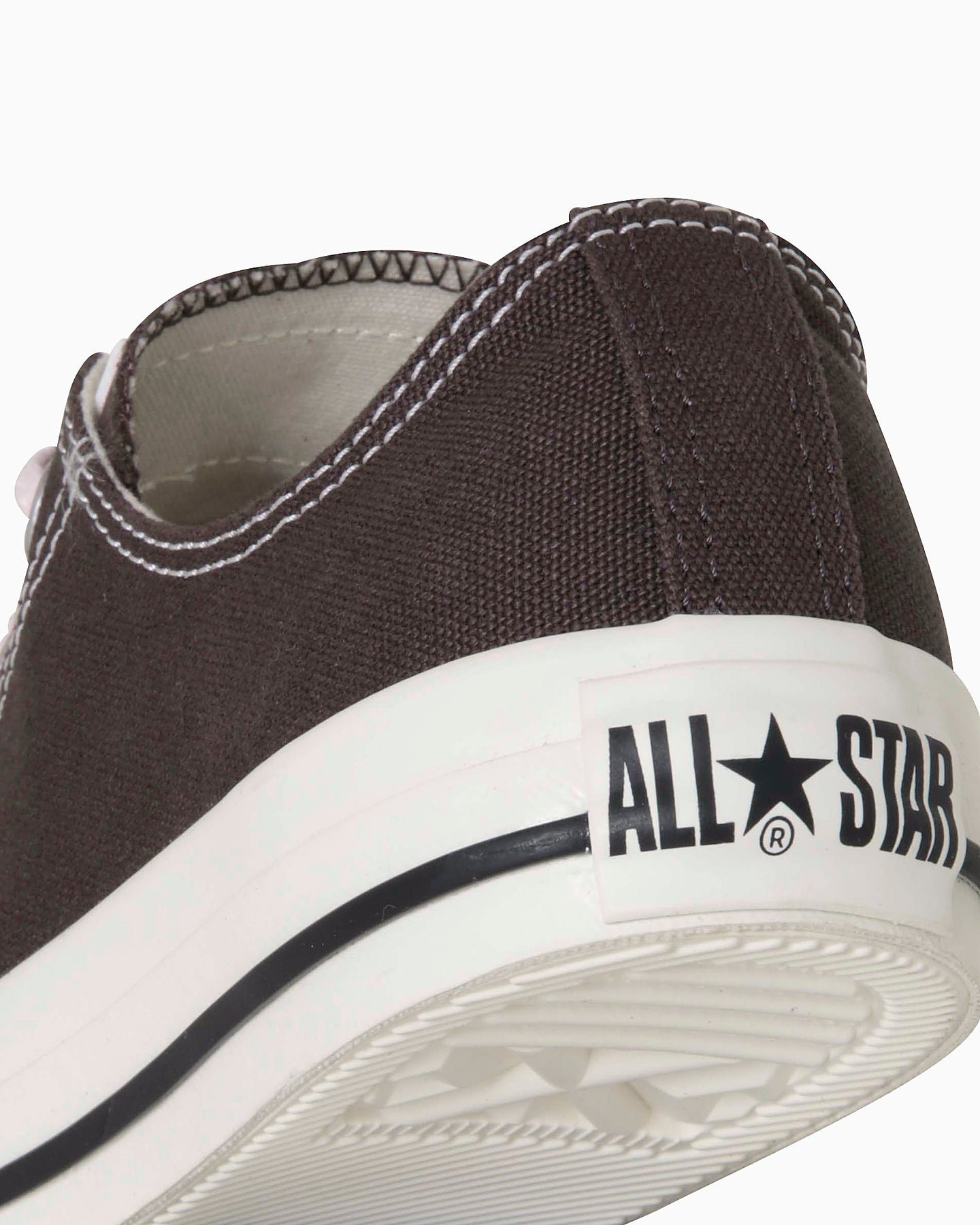 ALL STAR PC OX / オールスター PC OX (ブラウン/ピンク)– コンバース オンライン ショップ | CONVERSE ONLINE SHOP