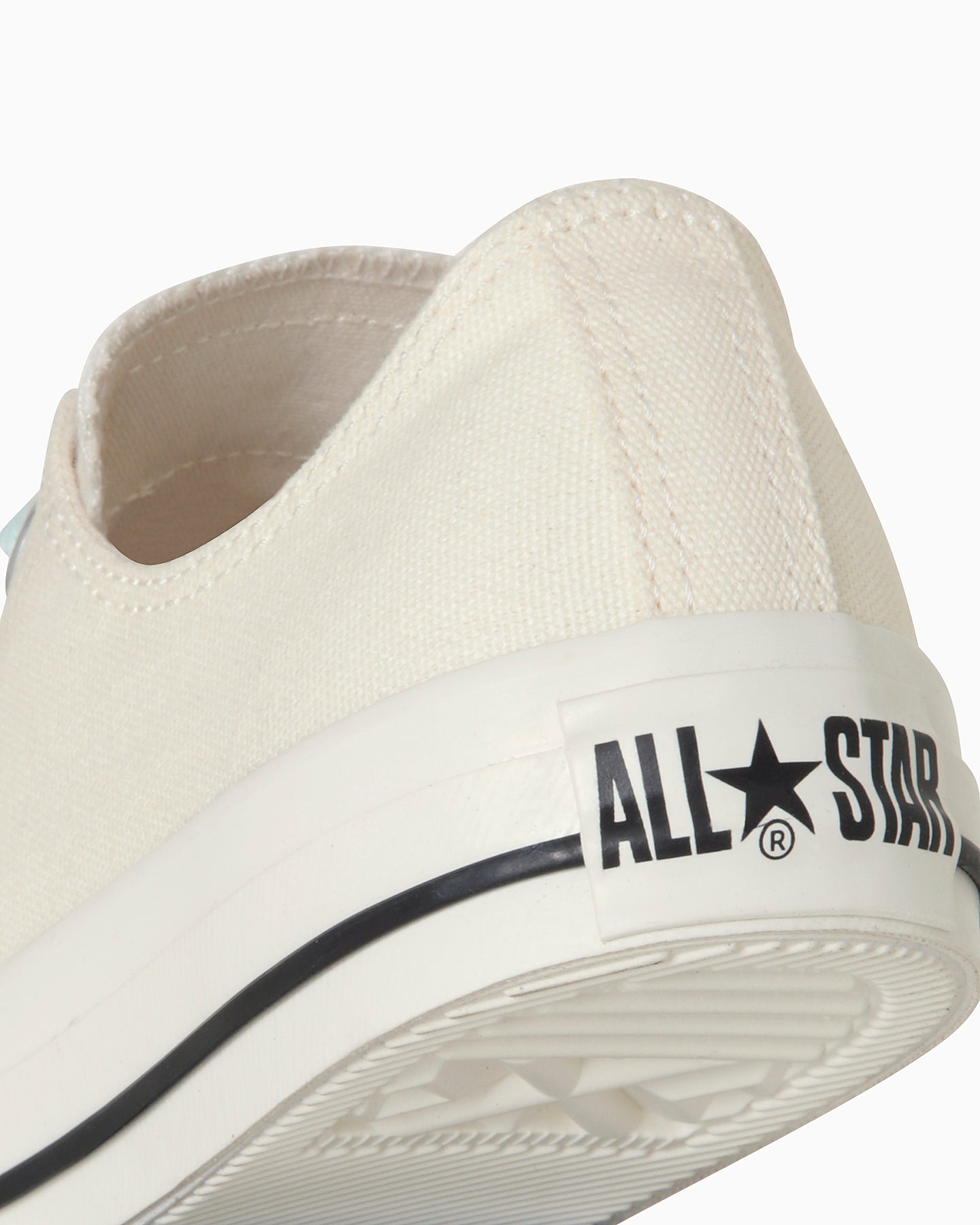 ALL STAR PC OX / オールスター PC OX (ホワイト/ペールブルー)– コンバース オンライン ショップ | CONVERSE ONLINE SHOP