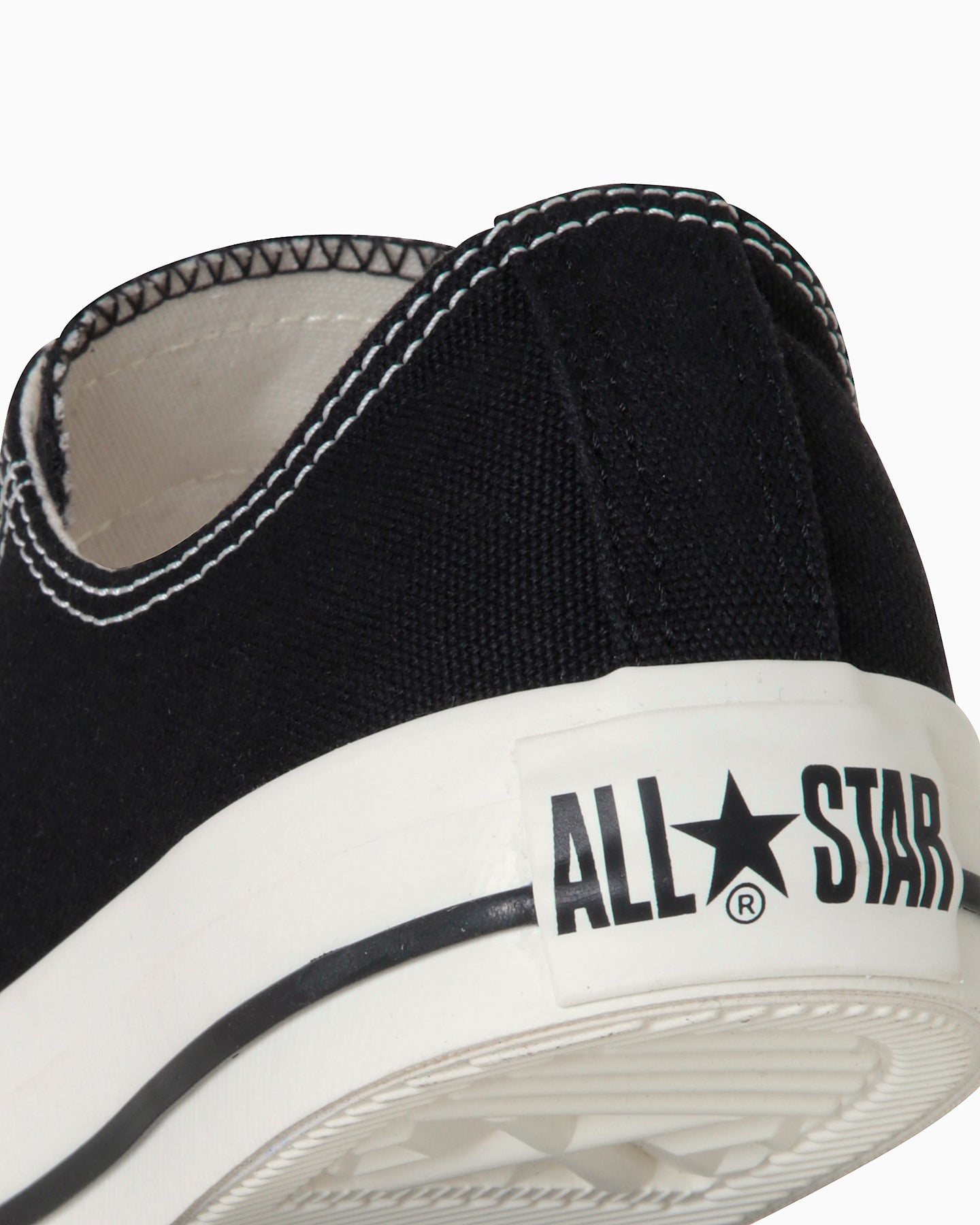 ALL STAR PC OX / オールスター PC OX (ブラック/ミント)– コンバース オンライン ショップ | CONVERSE ONLINE SHOP