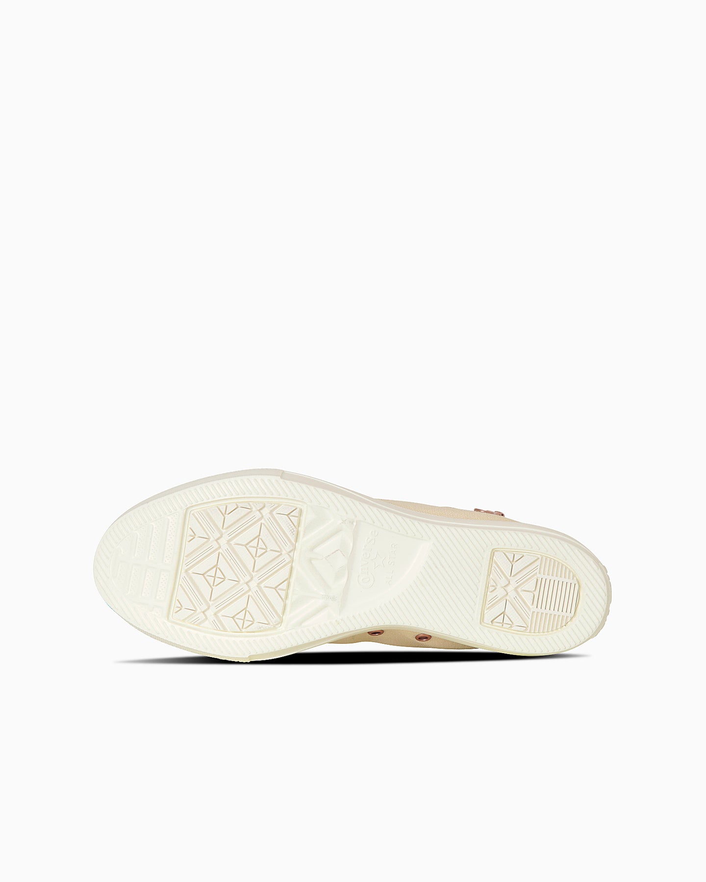 ALL STAR LIGHT PLTS PG Z HI / オールスター ライト PLTS PG Z HI (クリーム)– コンバース オンライン ショップ | CONVERSE ONLINE ...