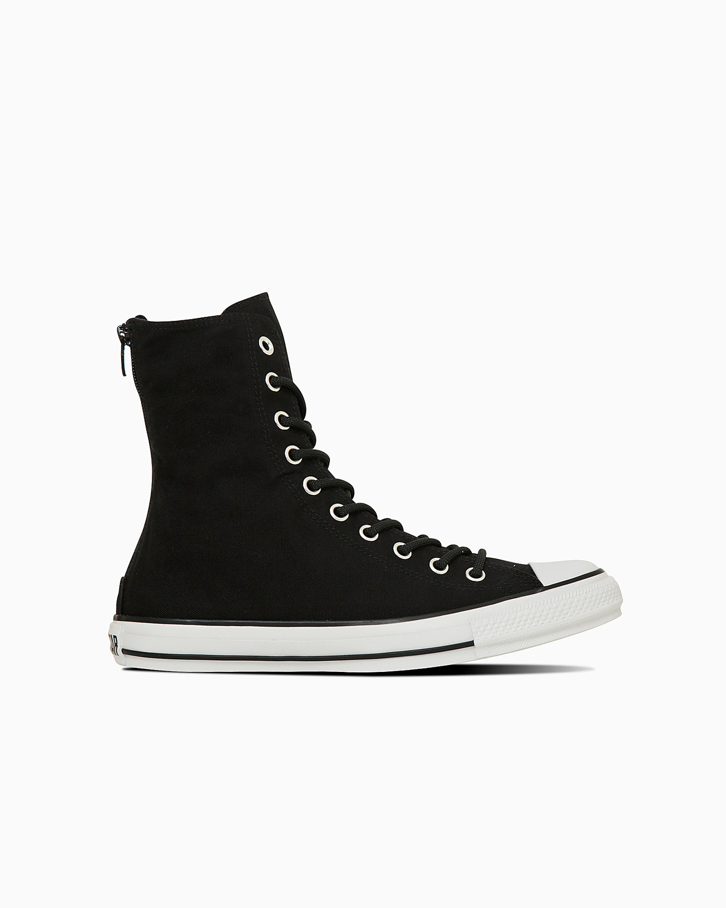 ALL STAR RH Z SHIN-HI / オールスター RH Z SHIN－HI (ブラック)– コンバース オンライン ショップ ...