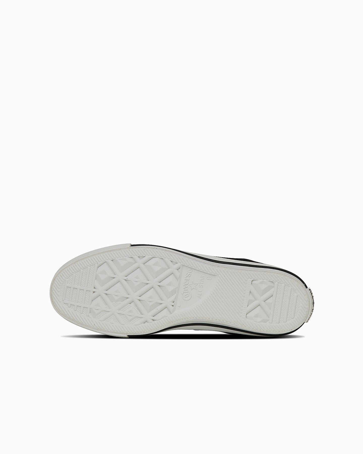 ALL STAR RH Z SHIN-HI / オールスター RH Z SHIN－HI (ブラック)– コンバース オンライン ショップ ...