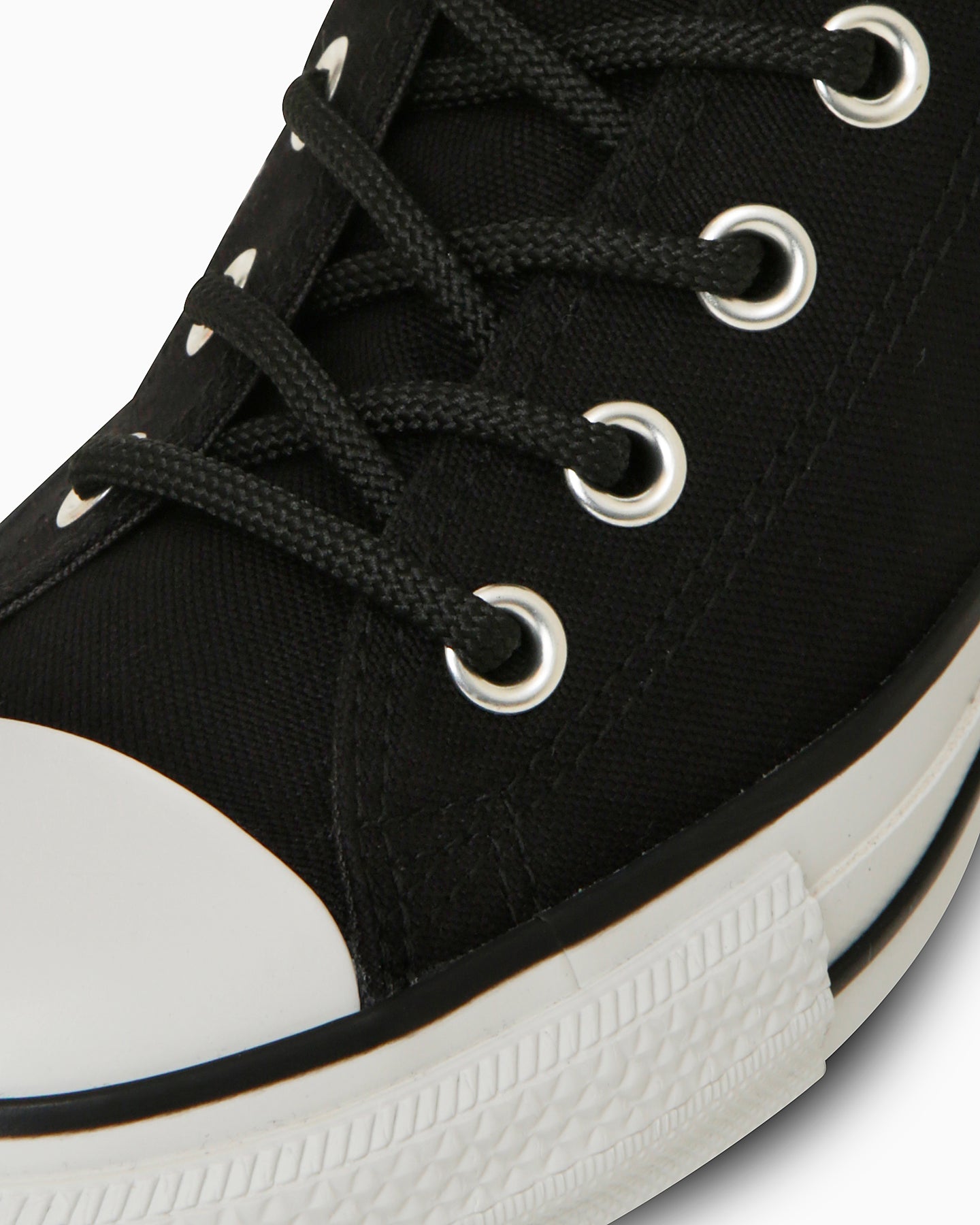 ALL STAR RH Z SHIN-HI / オールスター RH Z SHIN－HI (ブラック)– コンバース オンライン ショップ ...