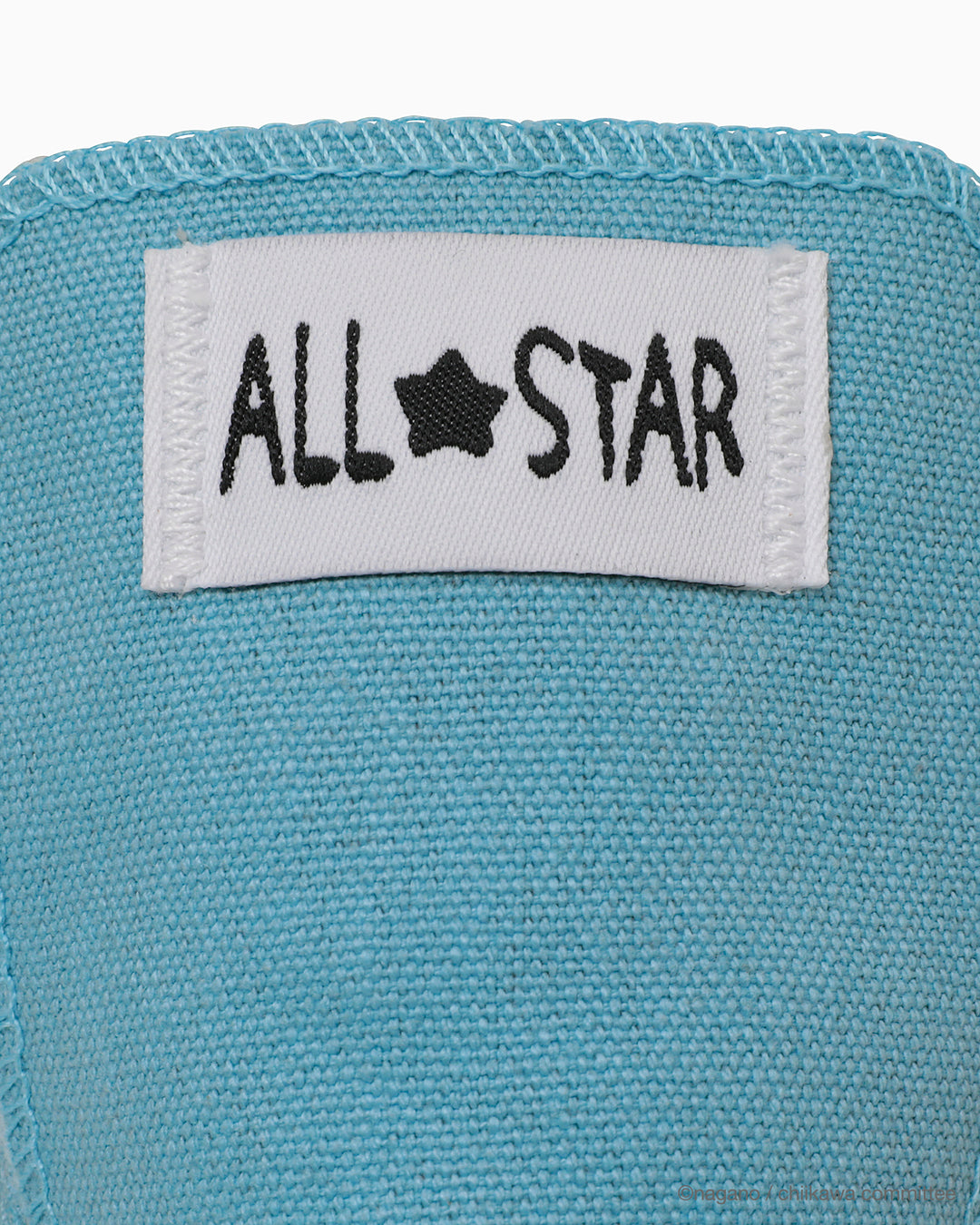 ALL STAR MC OX / CHIIKAWA / オールスター MC OX / ちい ALL STAR MC OX / CHIIKAWA / オールスター MC OX / ちい