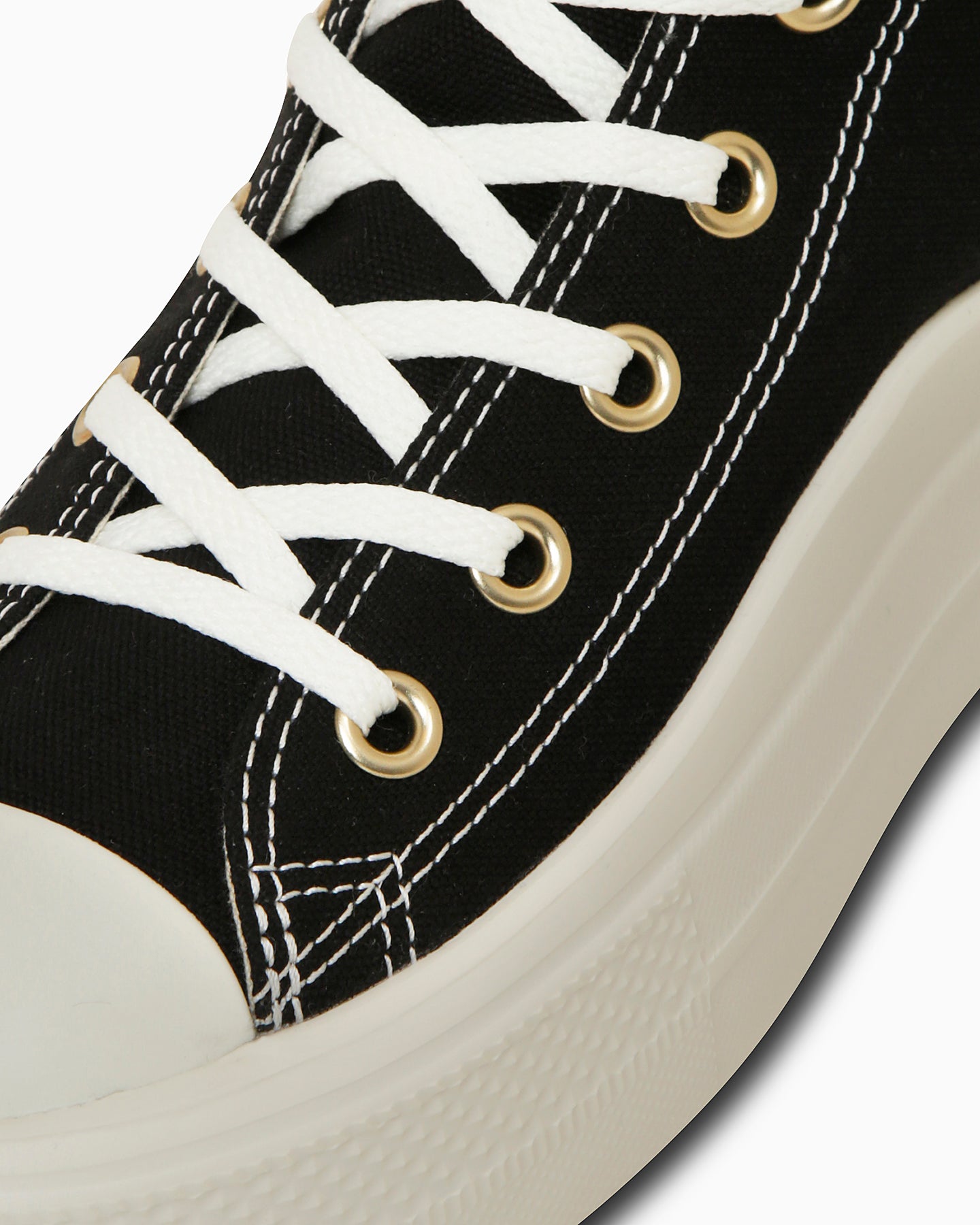 ALL STAR LIGHT PLTS Ⅱ Z HI / オールスター ライト PLTS Ⅱ Z HI (ブラック)– コンバース オンライン ...