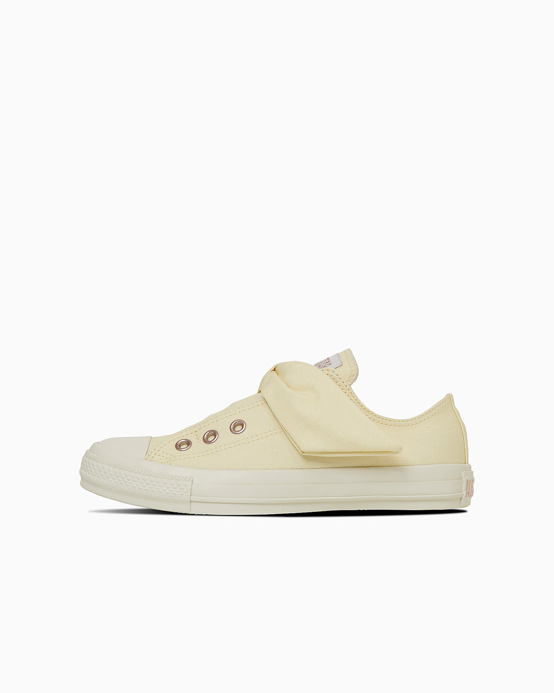 ALL STAR RIBBONSTRAP PG OX / オールスター リボンストラップ PG