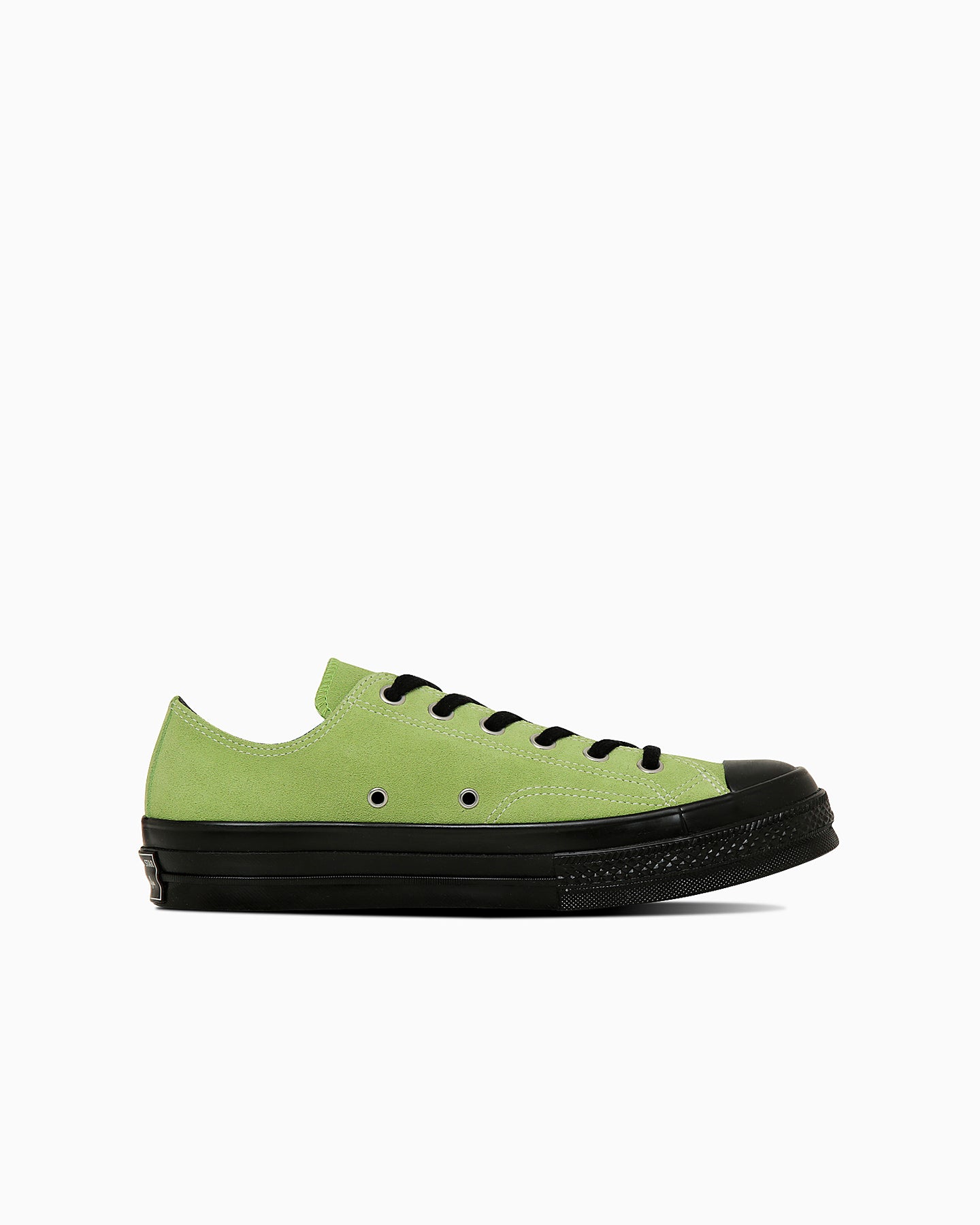 ALL STAR LGCY SU OX / オールスター LGCY SU OX (ライム/ブラック)– コンバース オンライン ショップ ...