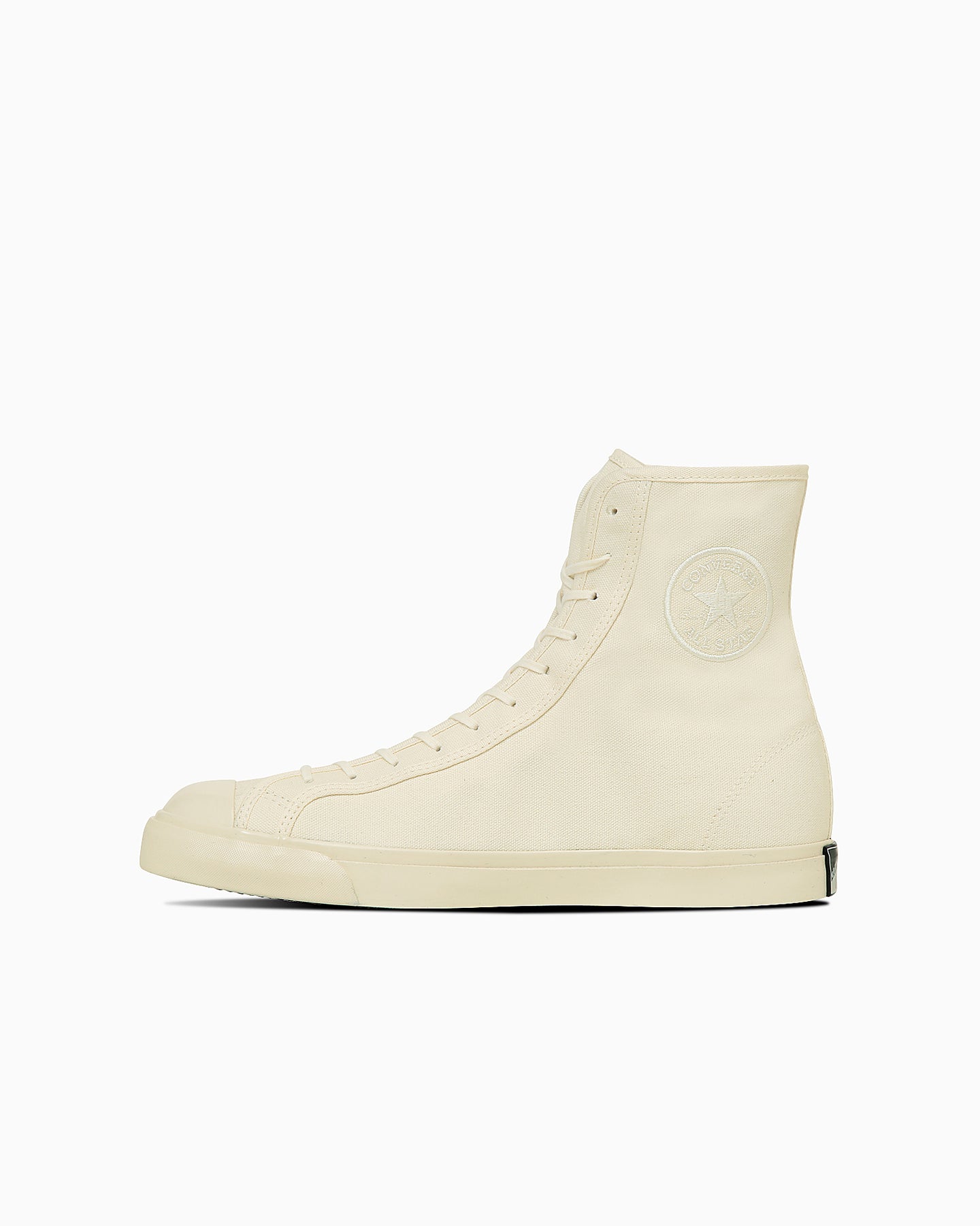 ALL STAR AGED WRESTLINGSHOES SHIN-HI / オールスター エイジド レスリングシューズ SHIN－HI ...