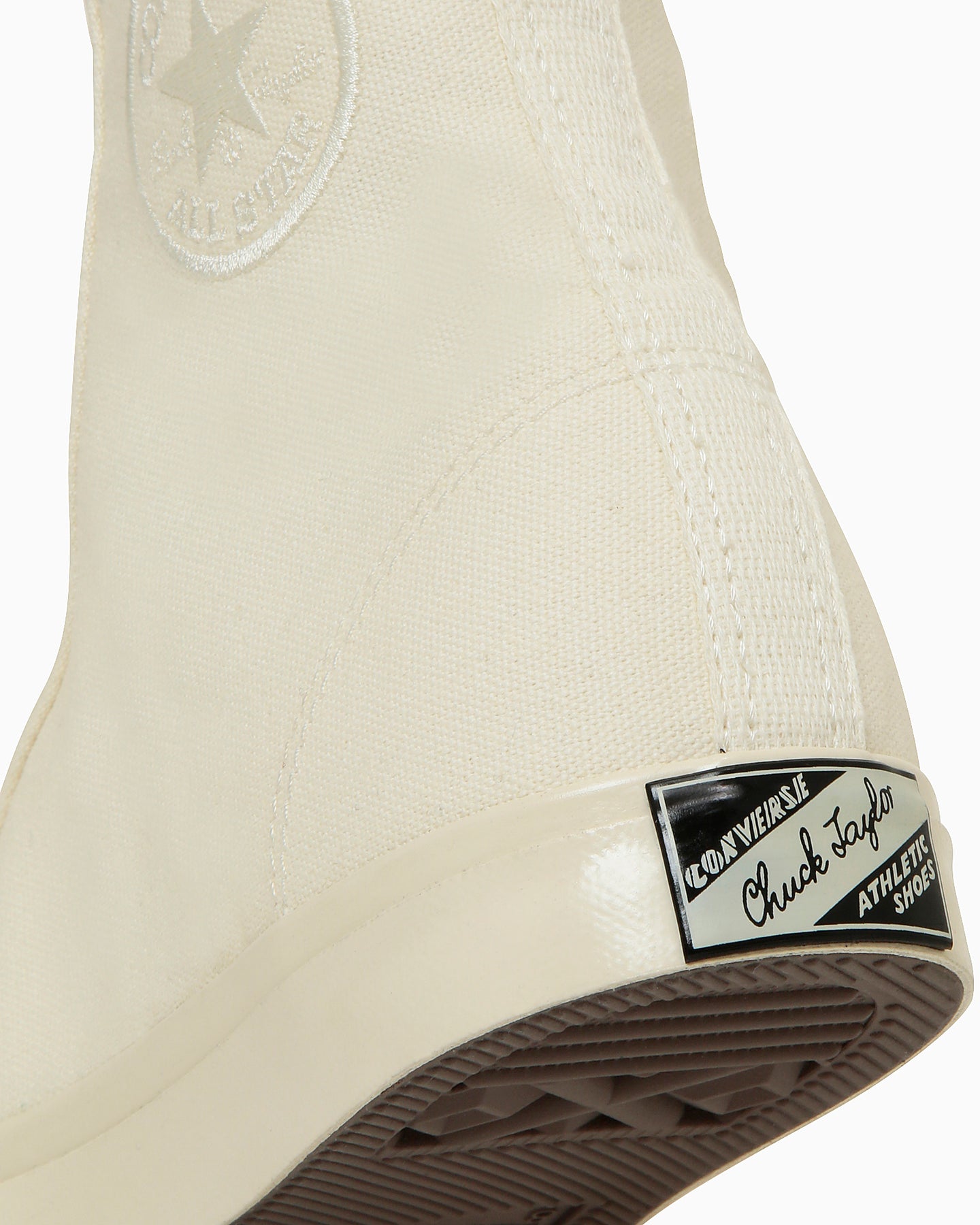 ALL STAR AGED WRESTLINGSHOES SHIN-HI / オールスター エイジド レスリングシューズ SHIN－HI ...