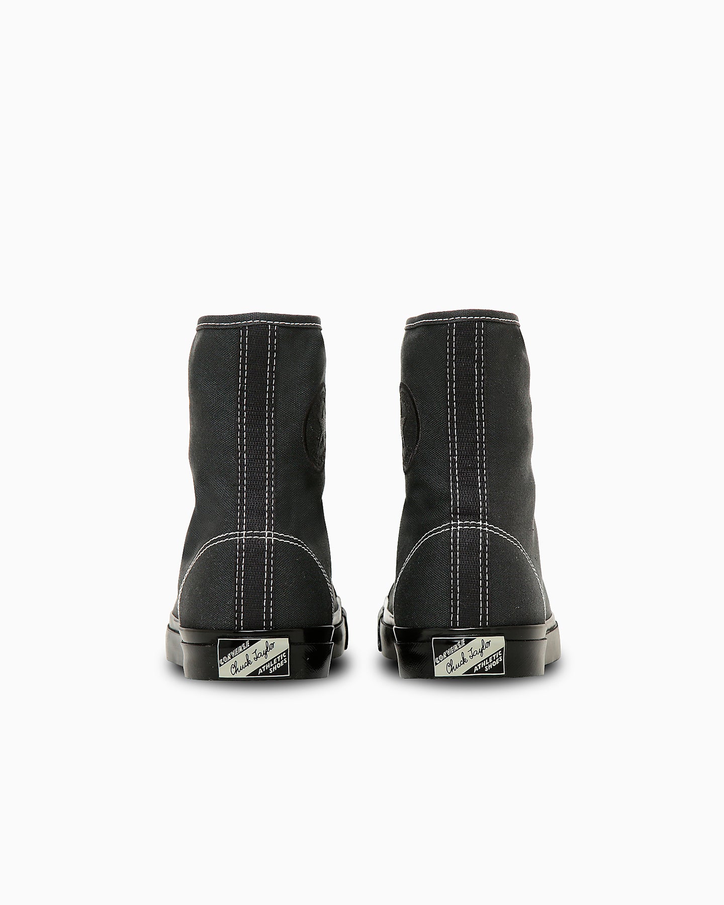 ALL STAR AGED WRESTLINGSHOES SHIN-HI / オールスター エイジド レスリングシューズ SHIN－HI ...
