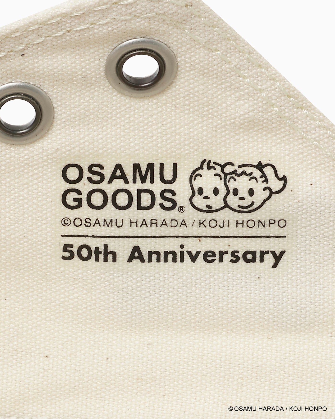 ALL STAR AGED OX / OSAMU GOODS / オールスター エイジド OX ／ オサムグッズ (ジル＆キャット ...