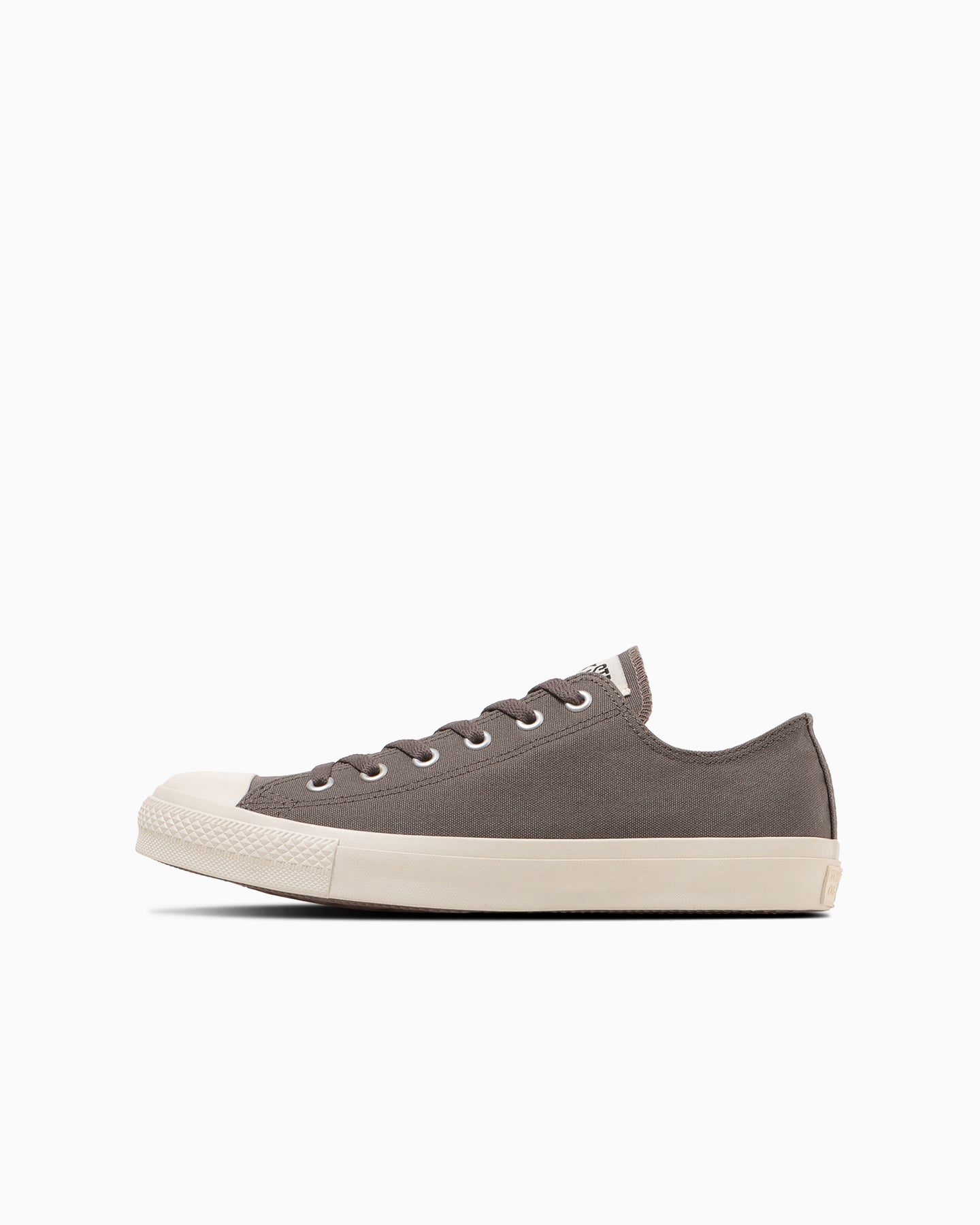 ALL STAR ARMY'S OX / オールスター アーミーズ OX (トープ)– コンバース オンライン ショップ | CONVERSE ...