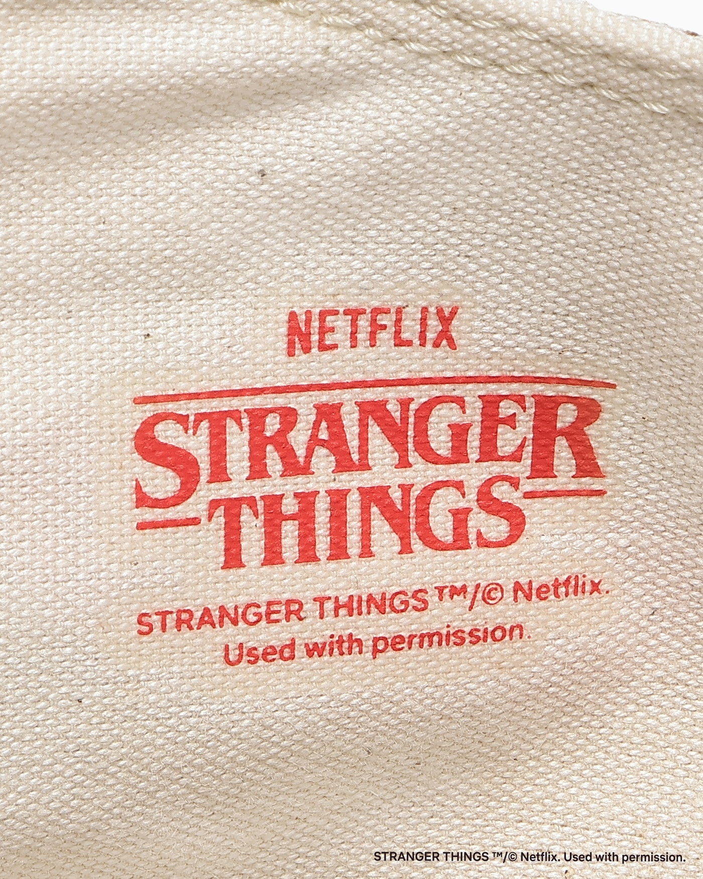 ALL STAR AGED 87 HC HI / STRANGER THINGS 5 / オールスター エイジド 87 HC HI ...