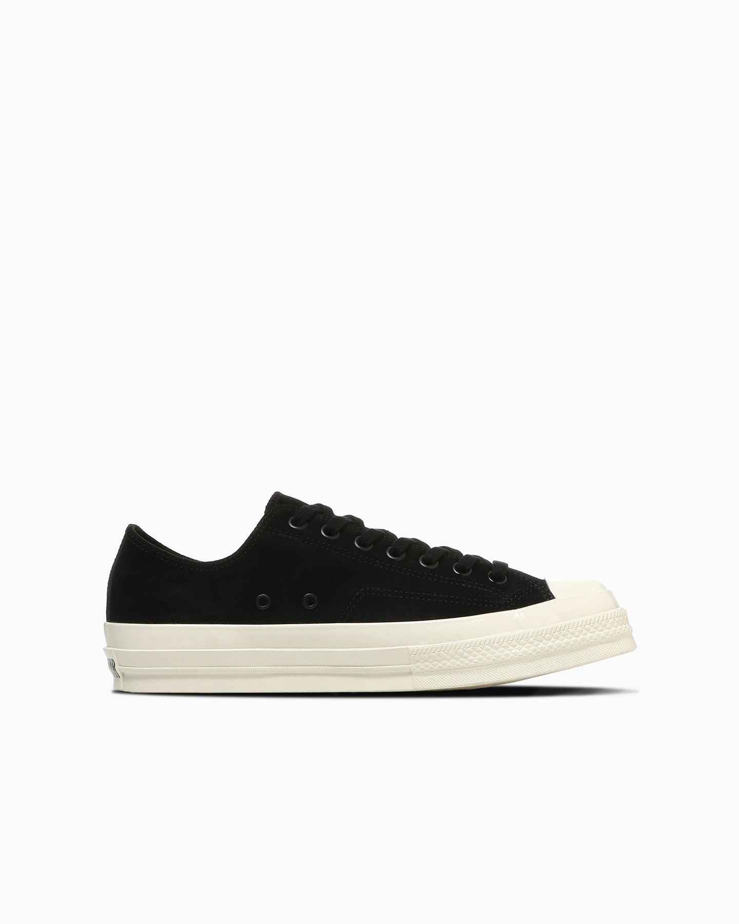 ALL STAR SQUARETOE SU OX / オールスター スクエアトウ SU OX (ブラック)– コンバース オンライン ショップ ...