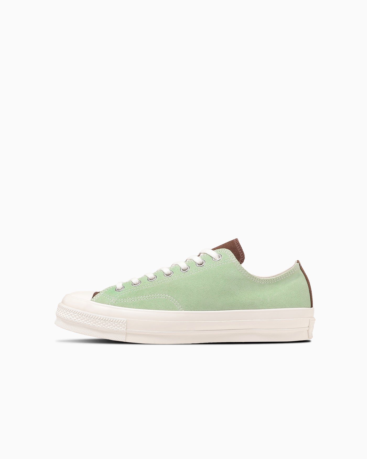 ALL STAR LGCY SU OX / 56 / オールスター LGCY SU OX ／ 56 (ミント/チョコレート)– コンバース ...