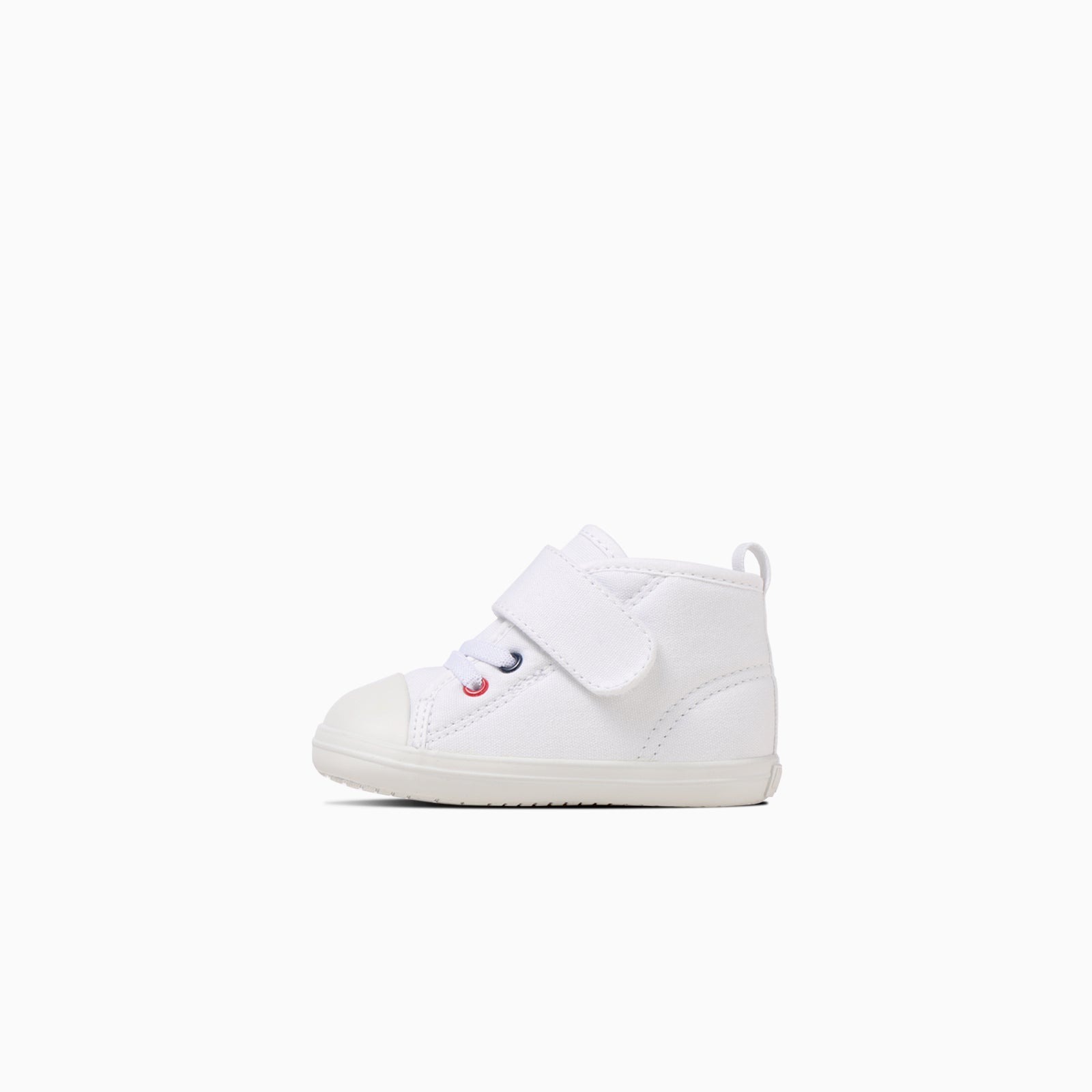 BABY ALL STAR N V-1 / WA – コンバース オンライン ショップ | CONVERSE ONLINE SHOP