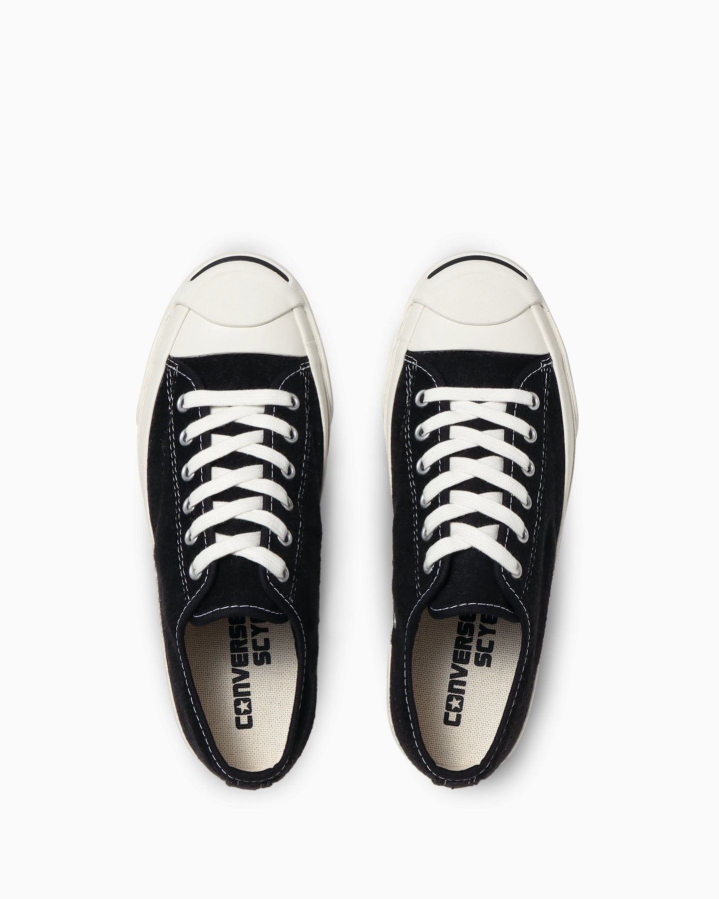 JACK PURCELL RET / SC / ジャックパーセル RET ／ SC (ブラック)– コンバース オンライン ショップ ...