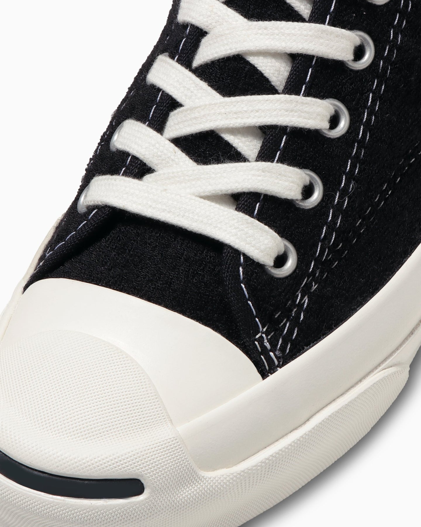JACK PURCELL RET / SC / ジャックパーセル RET ／ SC (ブラック)– コンバース オンライン ショップ ...