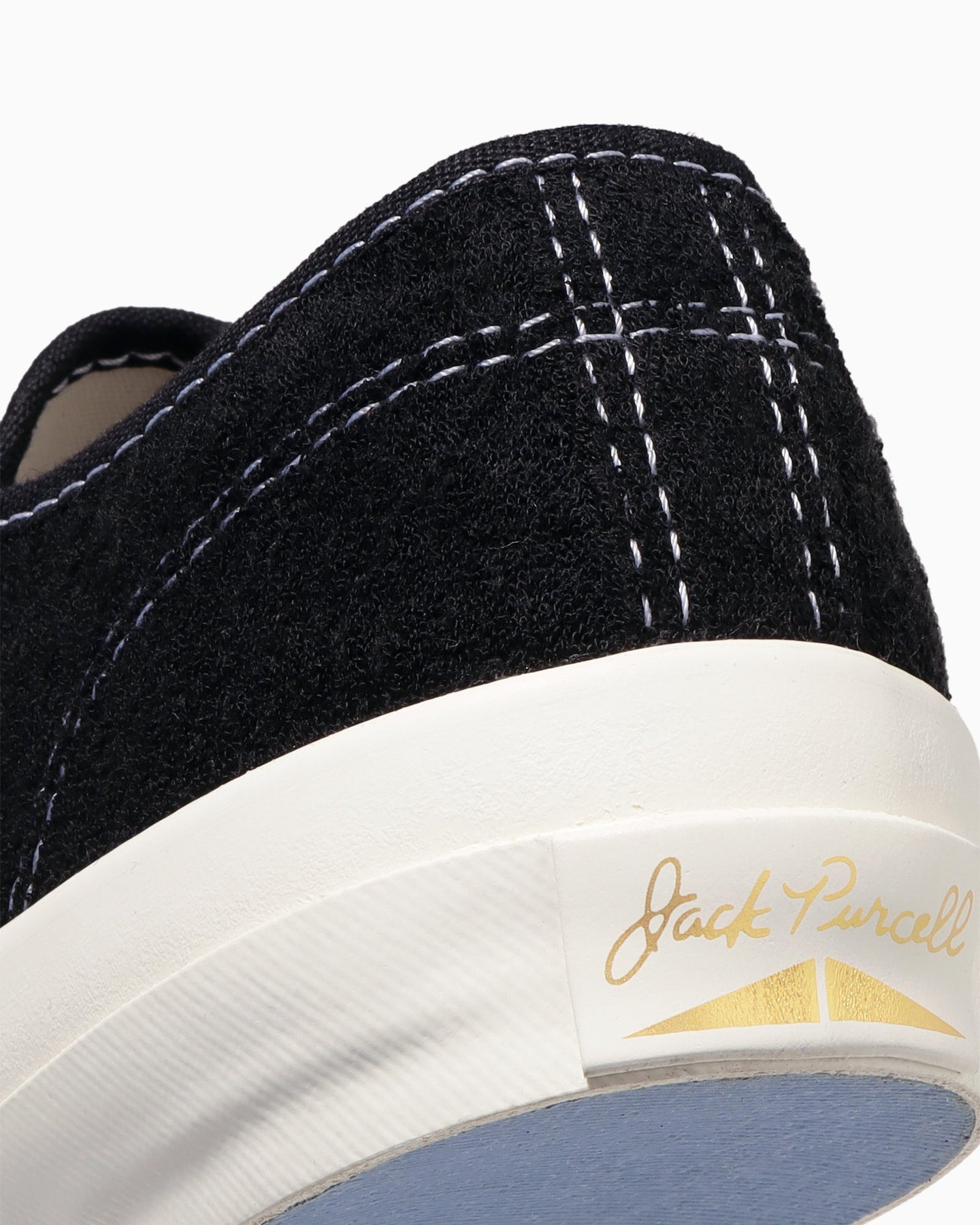 JACK PURCELL RET / SC / ジャックパーセル RET ／ SC (ブラック)– コンバース オンライン ショップ ...