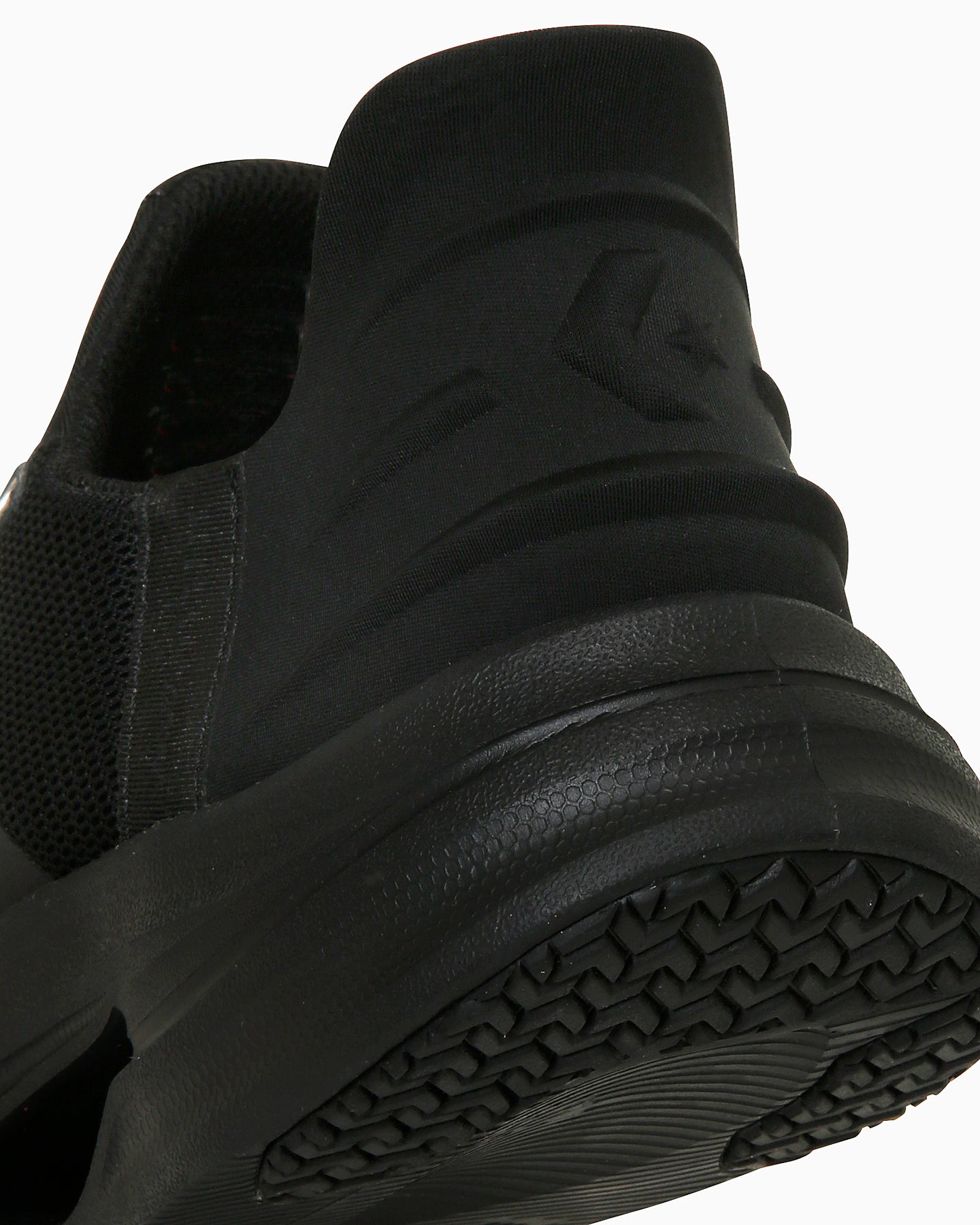 CAVESTAR SS / ケイブスター SS (ブラックモノクローム)– コンバース オンライン ショップ | CONVERSE ONLINE SHOP