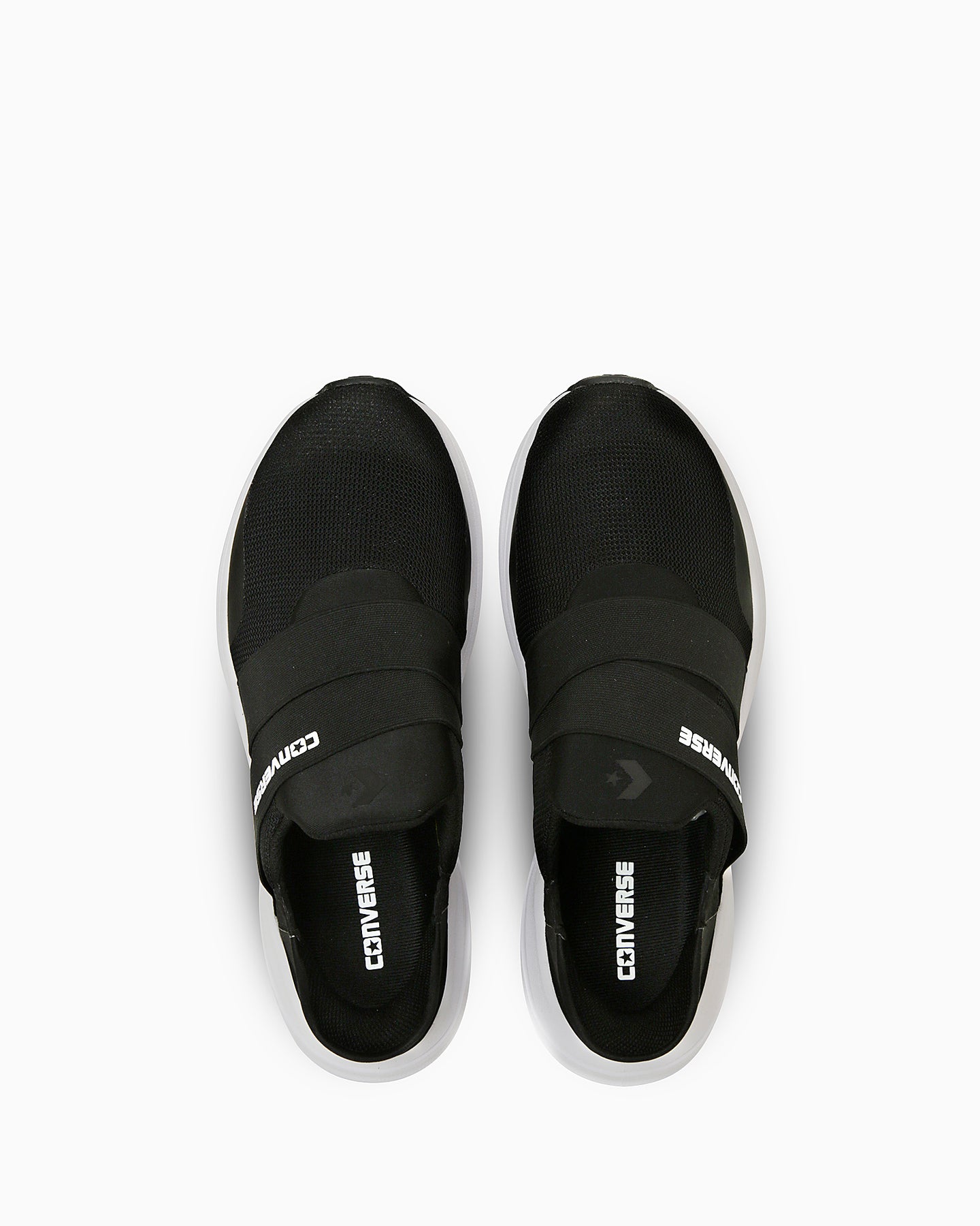 CAVESTAR SS XG / ケイブスター SS XG (ブラック)– コンバース オンライン ショップ | CONVERSE ...