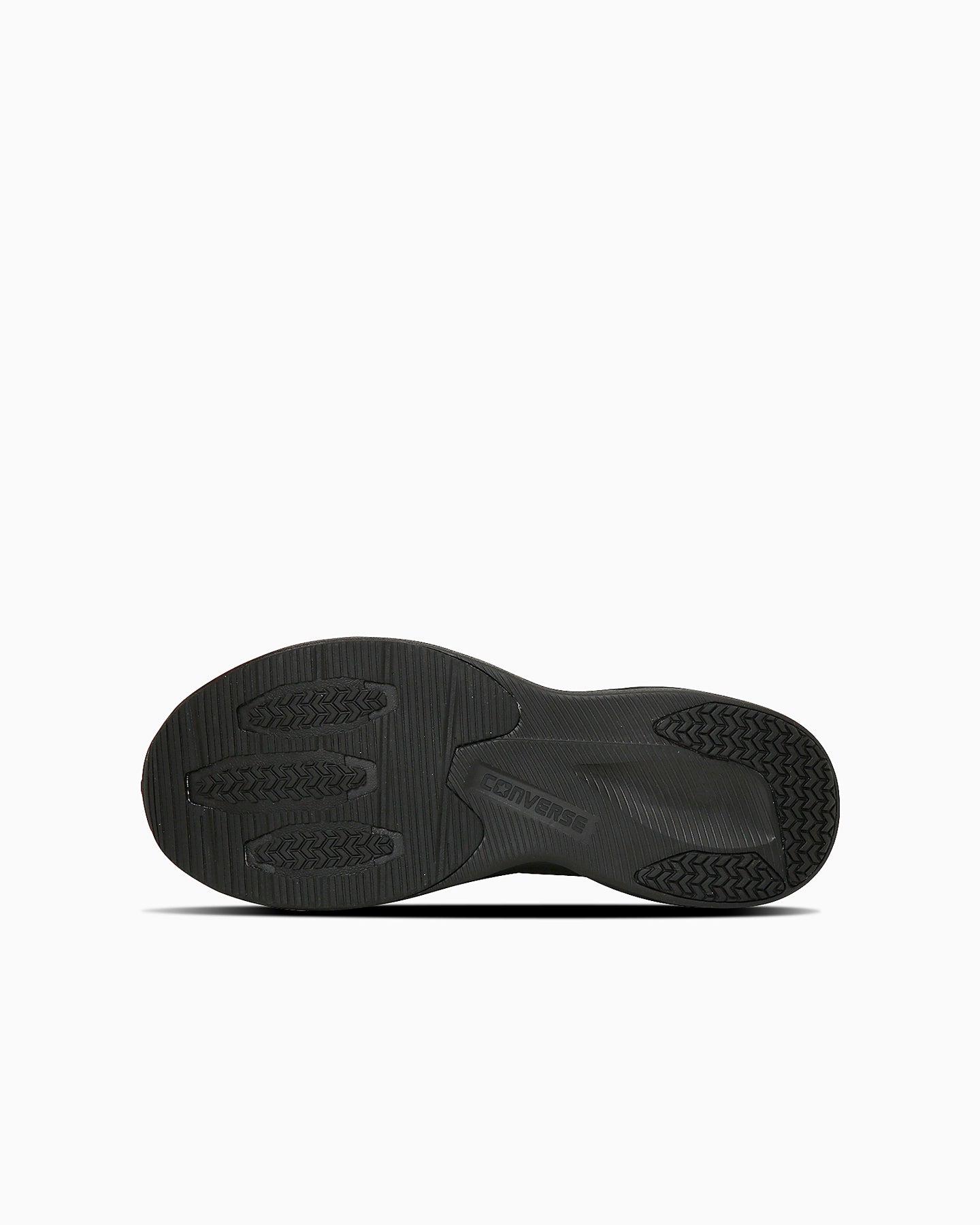 CAVESTAR SS XG / ケイブスター SS XG (ブラックモノクローム)– コンバース オンライン ショップ | CONVERSE ...