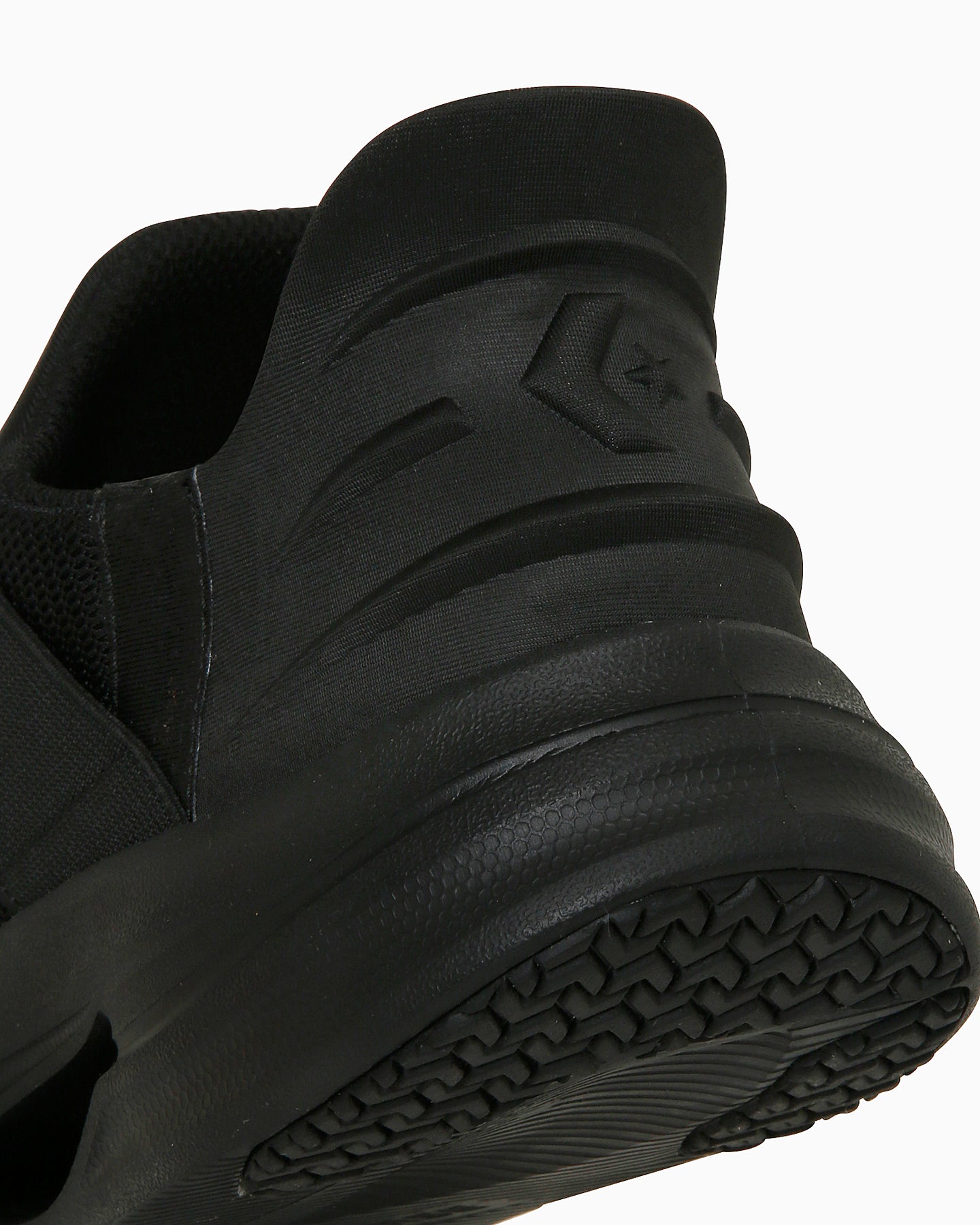 CAVESTAR SS XG / ケイブスター SS XG (ブラックモノクローム)– コンバース オンライン ショップ | CONVERSE ...