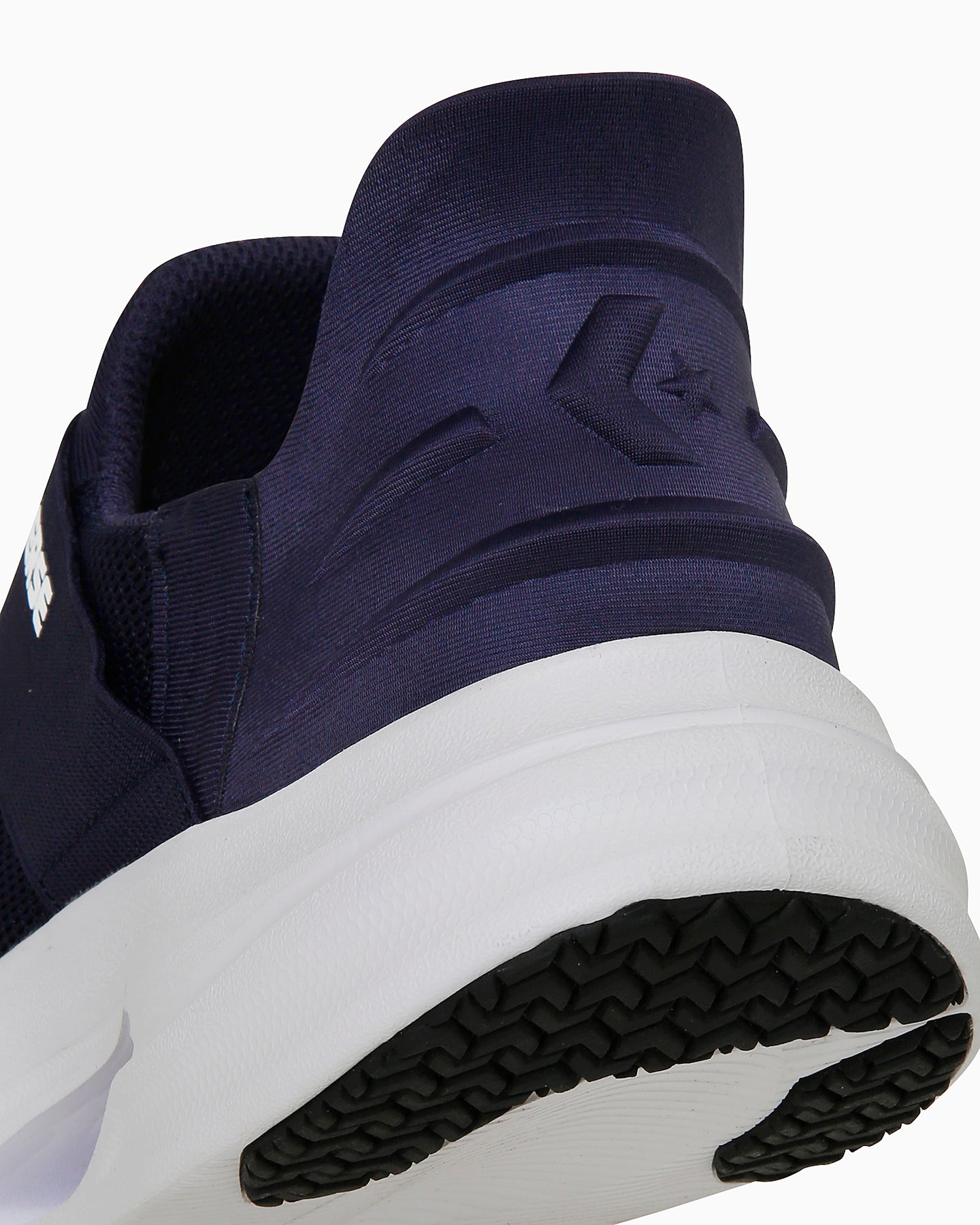 CAVESTAR SS XG / ケイブスター SS XG (ネイビー)– コンバース オンライン ショップ | CONVERSE ...