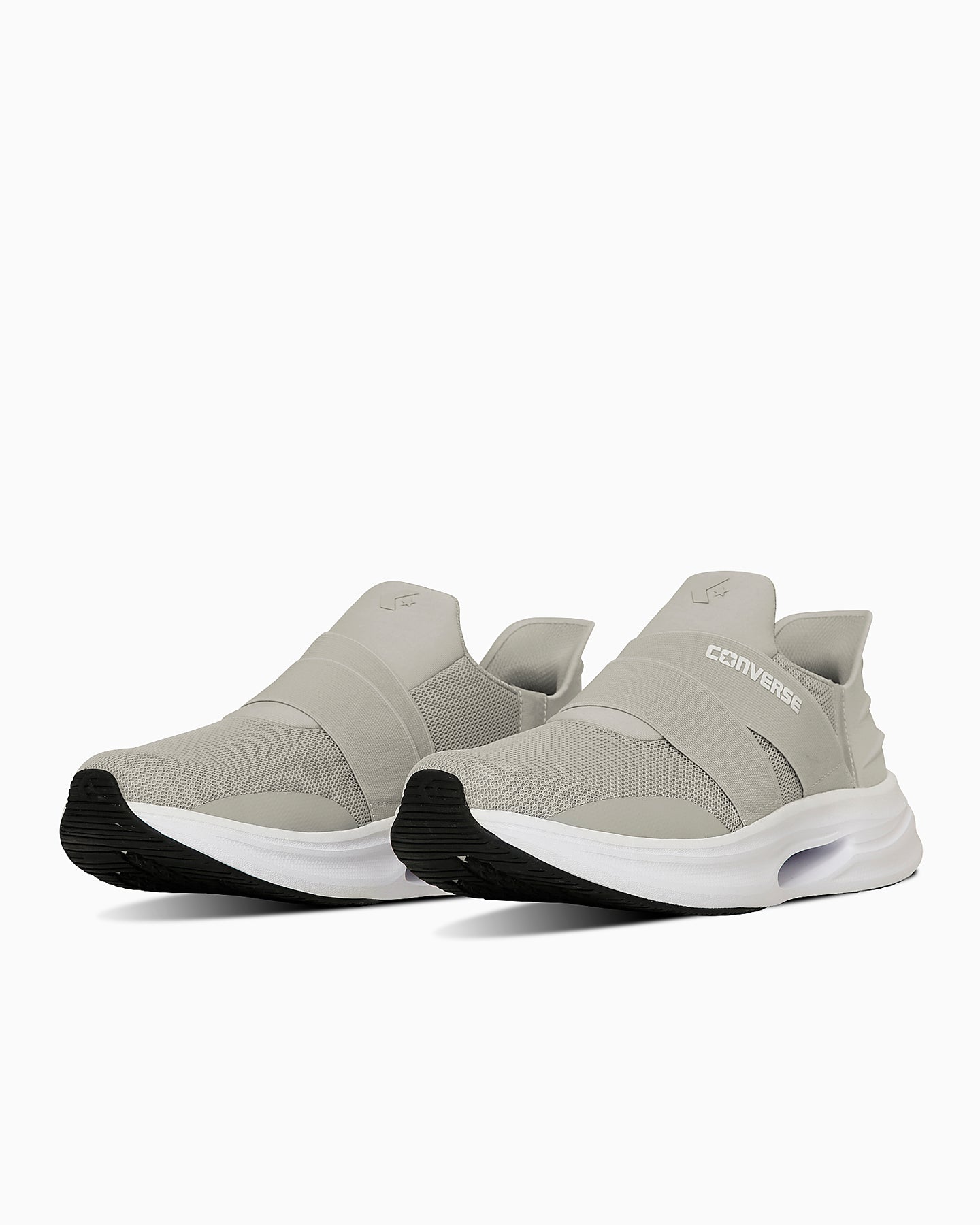 CAVESTAR SS XG / ケイブスター SS XG (グレイ)– コンバース オンライン ショップ | CONVERSE ONLINE ...