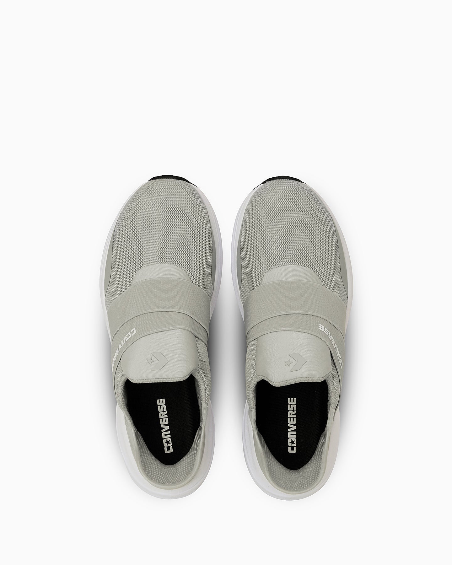 CAVESTAR SS XG / ケイブスター SS XG (グレイ)– コンバース オンライン ショップ | CONVERSE ONLINE ...