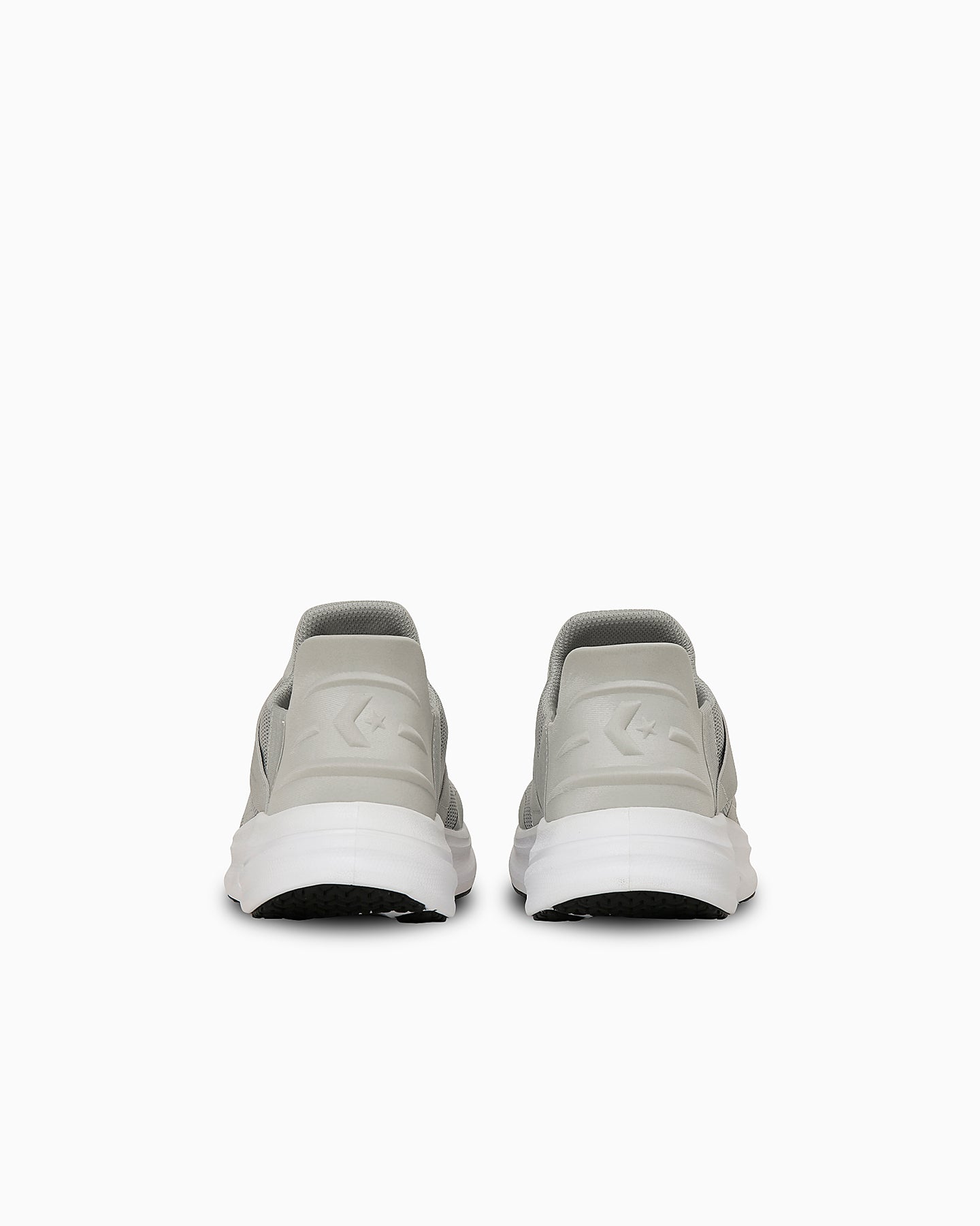 CAVESTAR SS XG / ケイブスター SS XG (グレイ)– コンバース オンライン ショップ | CONVERSE ONLINE ...