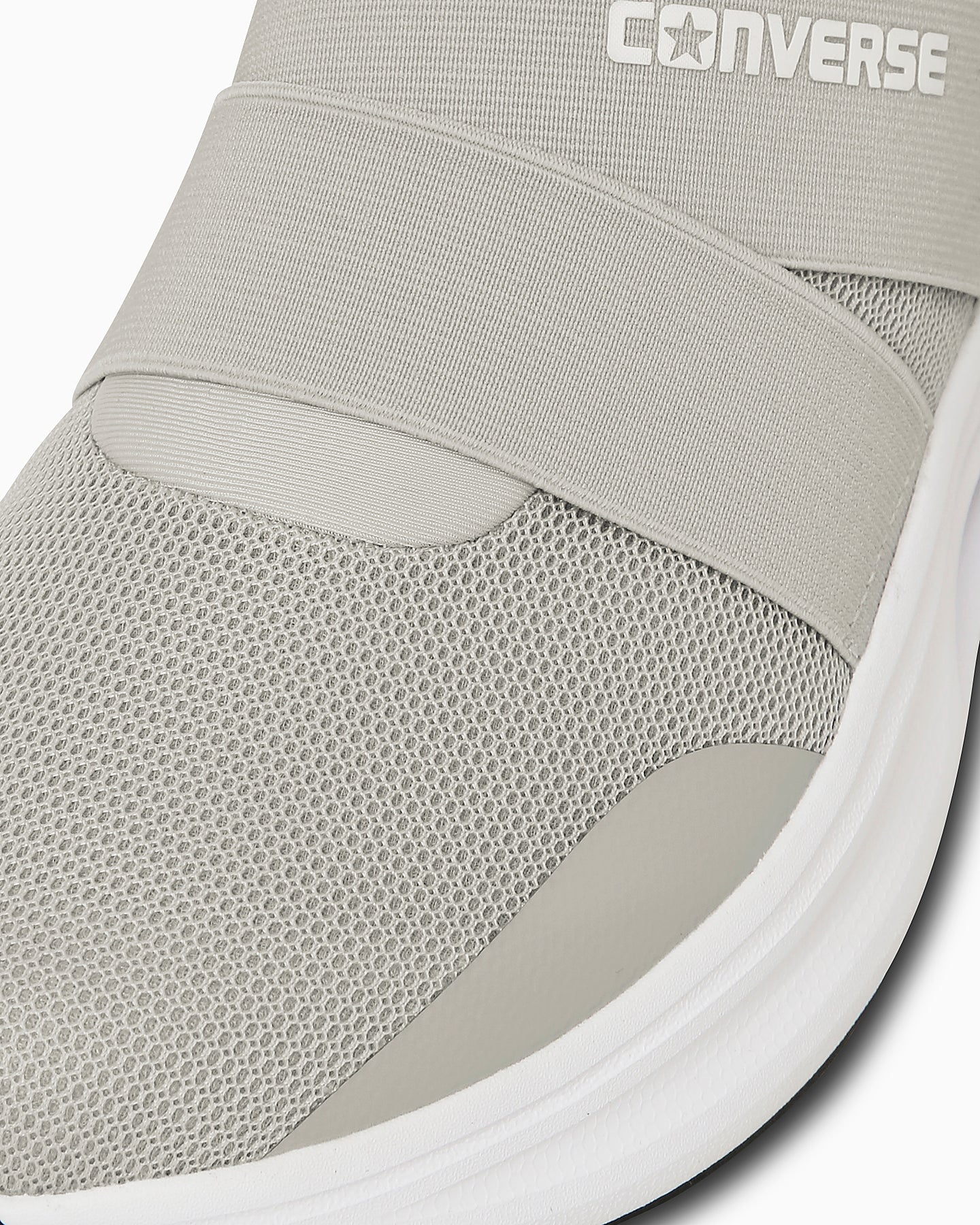 CAVESTAR SS XG / ケイブスター SS XG (グレイ)– コンバース オンライン ショップ | CONVERSE ONLINE ...