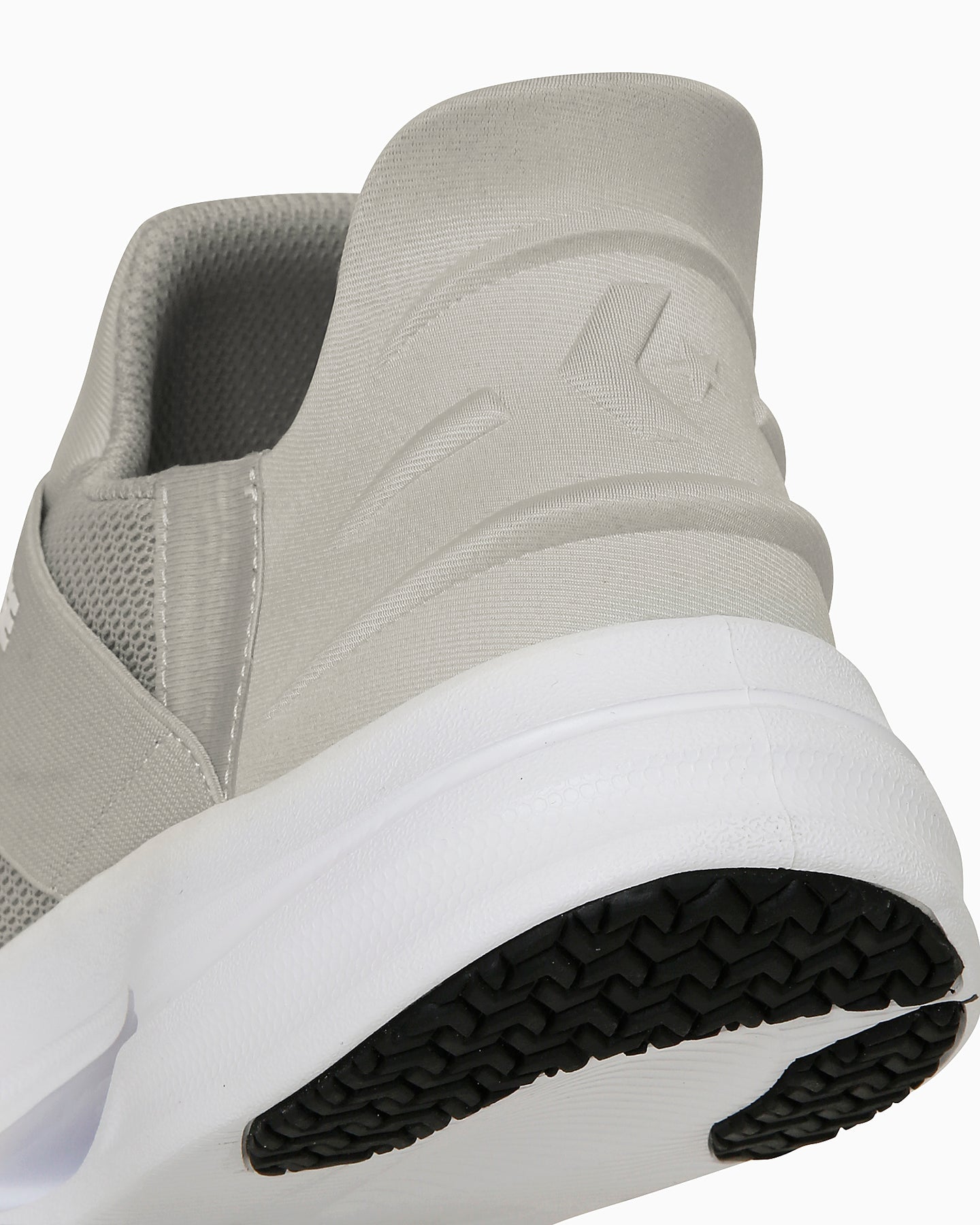 CAVESTAR SS XG / ケイブスター SS XG (グレイ)– コンバース オンライン ショップ | CONVERSE ONLINE ...